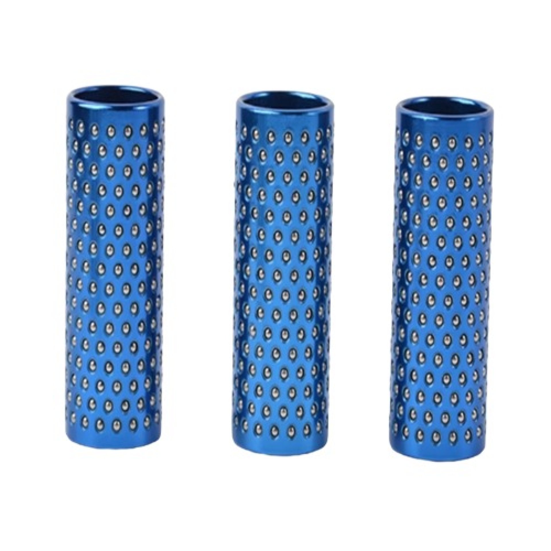 Die Set Components Die Components คืออะไร | KN