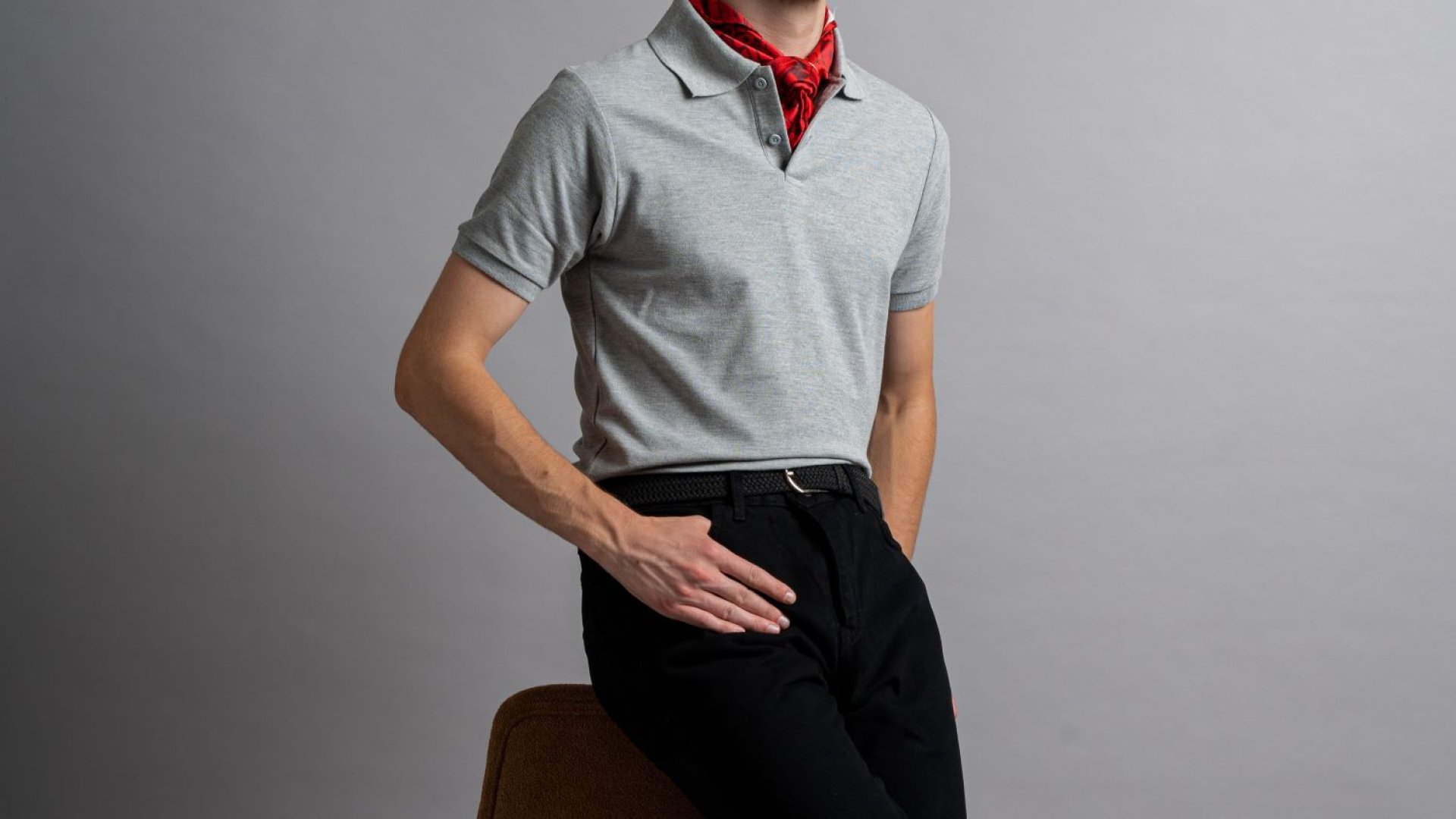 Panduan Mix and Match Outfit Pria Santai tapi Keren | houseofcuff