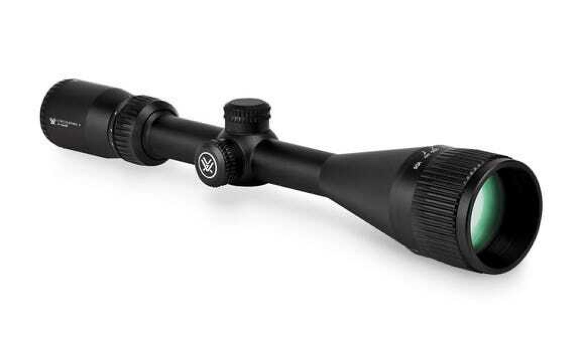 กล้องเล็งvortex optics กล้องติดปืนไรเฟิลคุณภาพสูง สโคปไรเฟิล