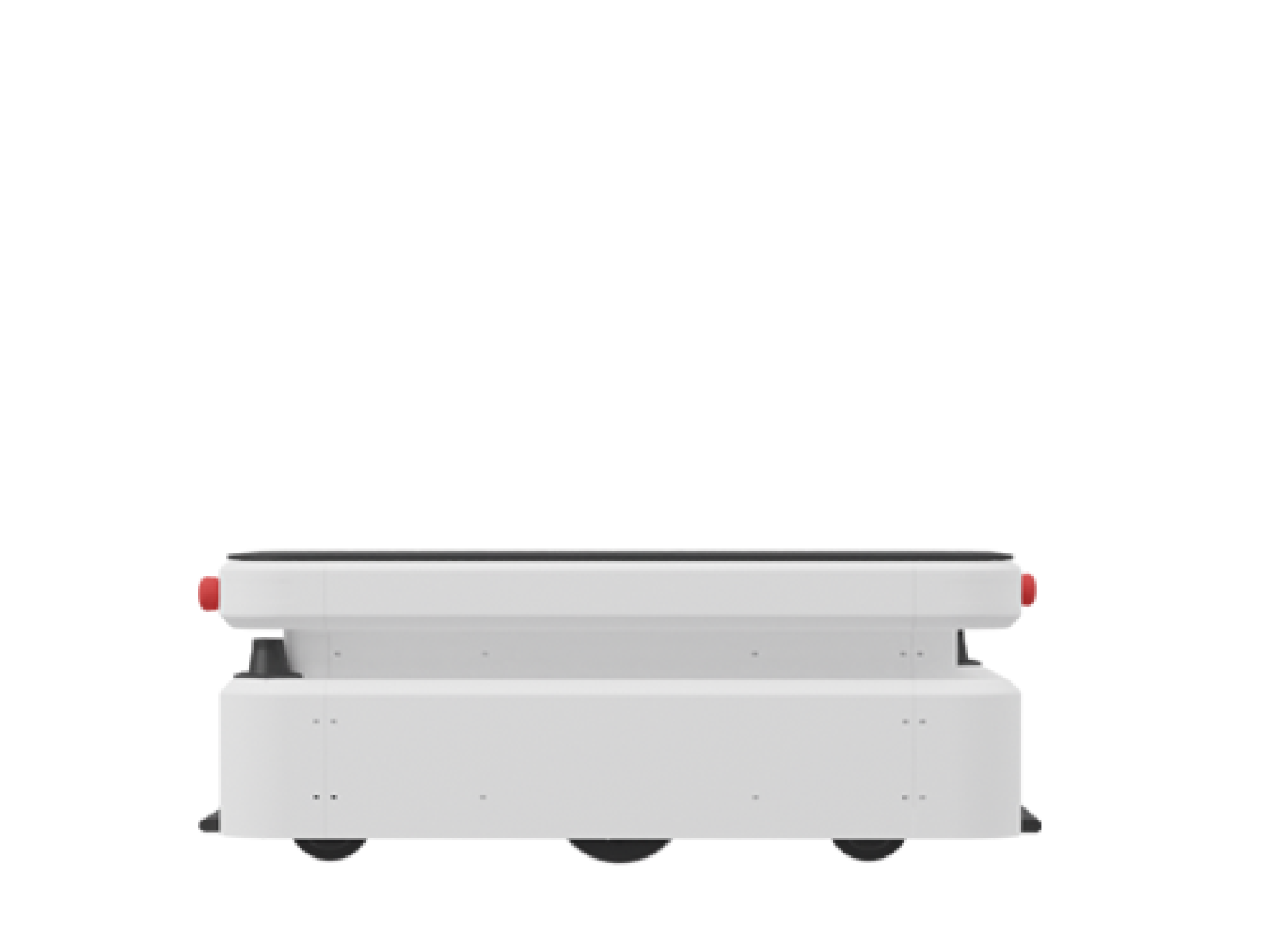 หุ่นยนต์ส่งของ JUNO Robot รุ่น AX-8113S รับโหลดได้ถึง 600kg