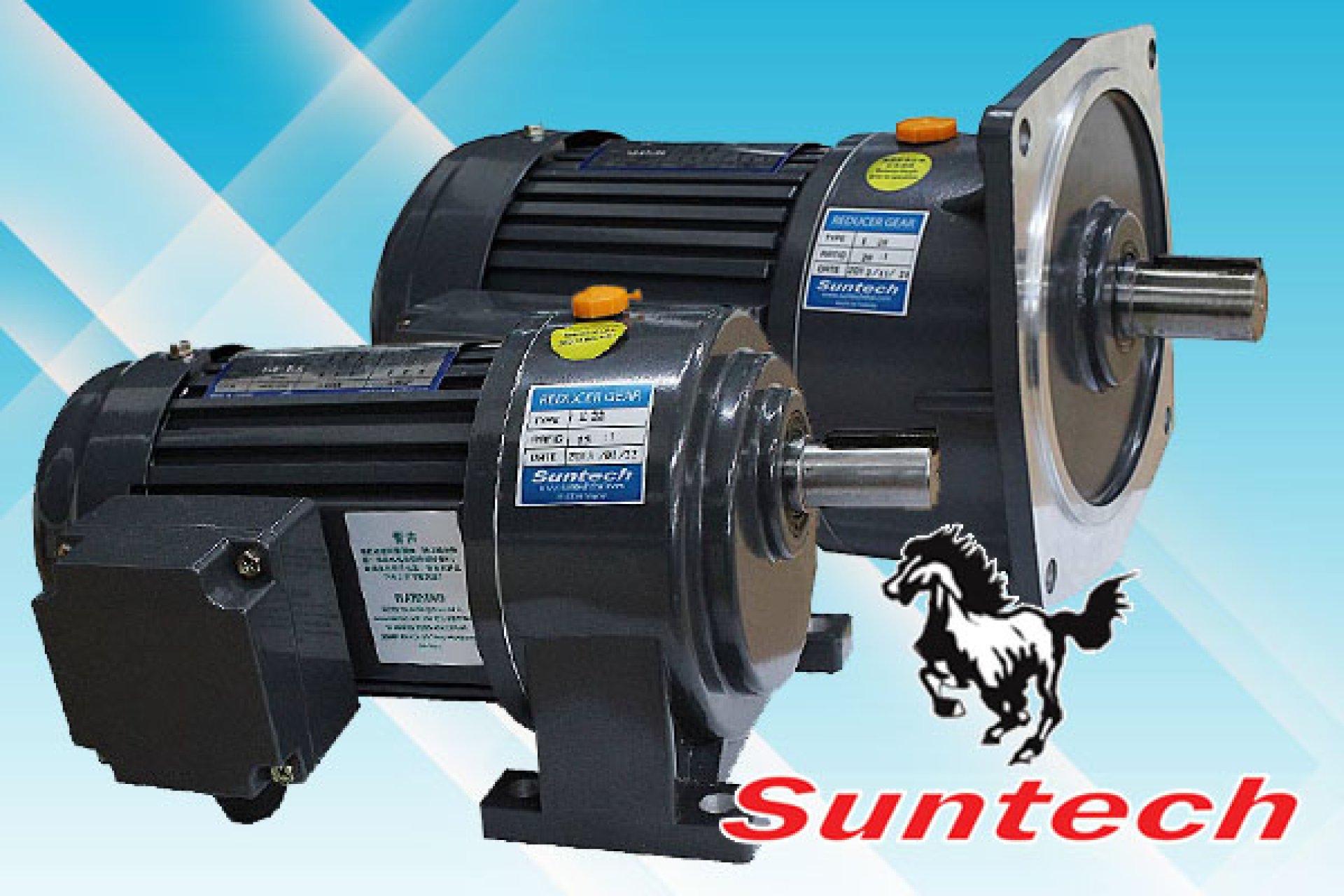 บริษัท ซันโรโบติกส์ แอนด์ เอไอ จำกัด sunrobotics&ai