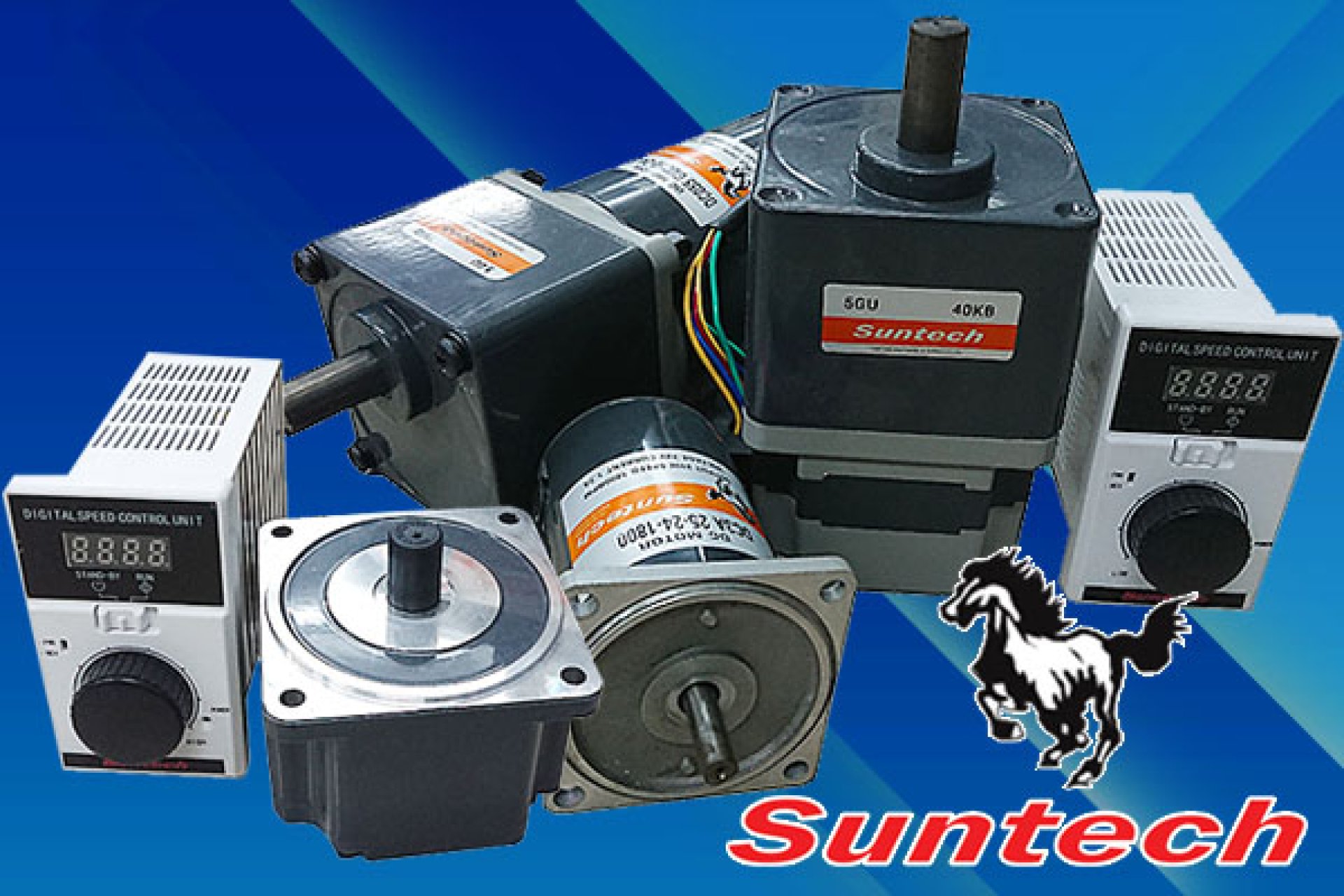 บริษัท ซันโรโบติกส์ แอนด์ เอไอ จำกัด sunrobotics&ai