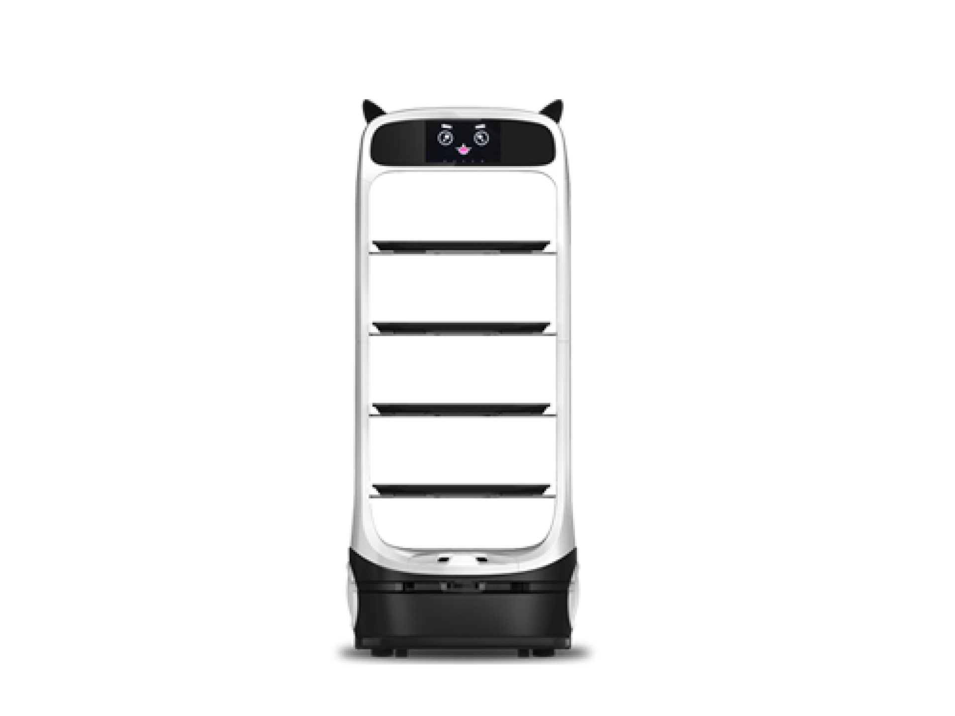 Keenon Robot