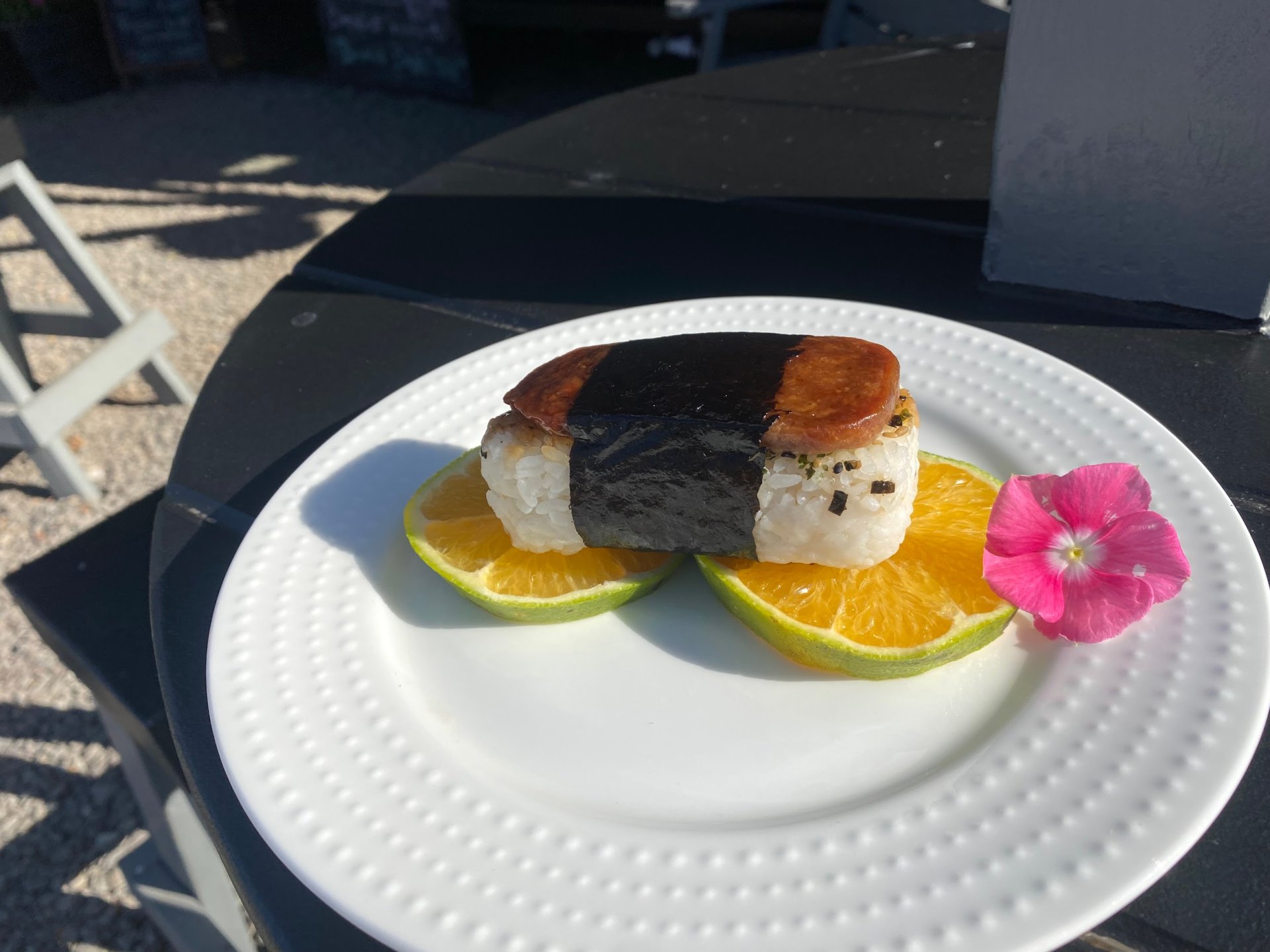 special-menu - Vida Coffee | Honokawai food truck park.