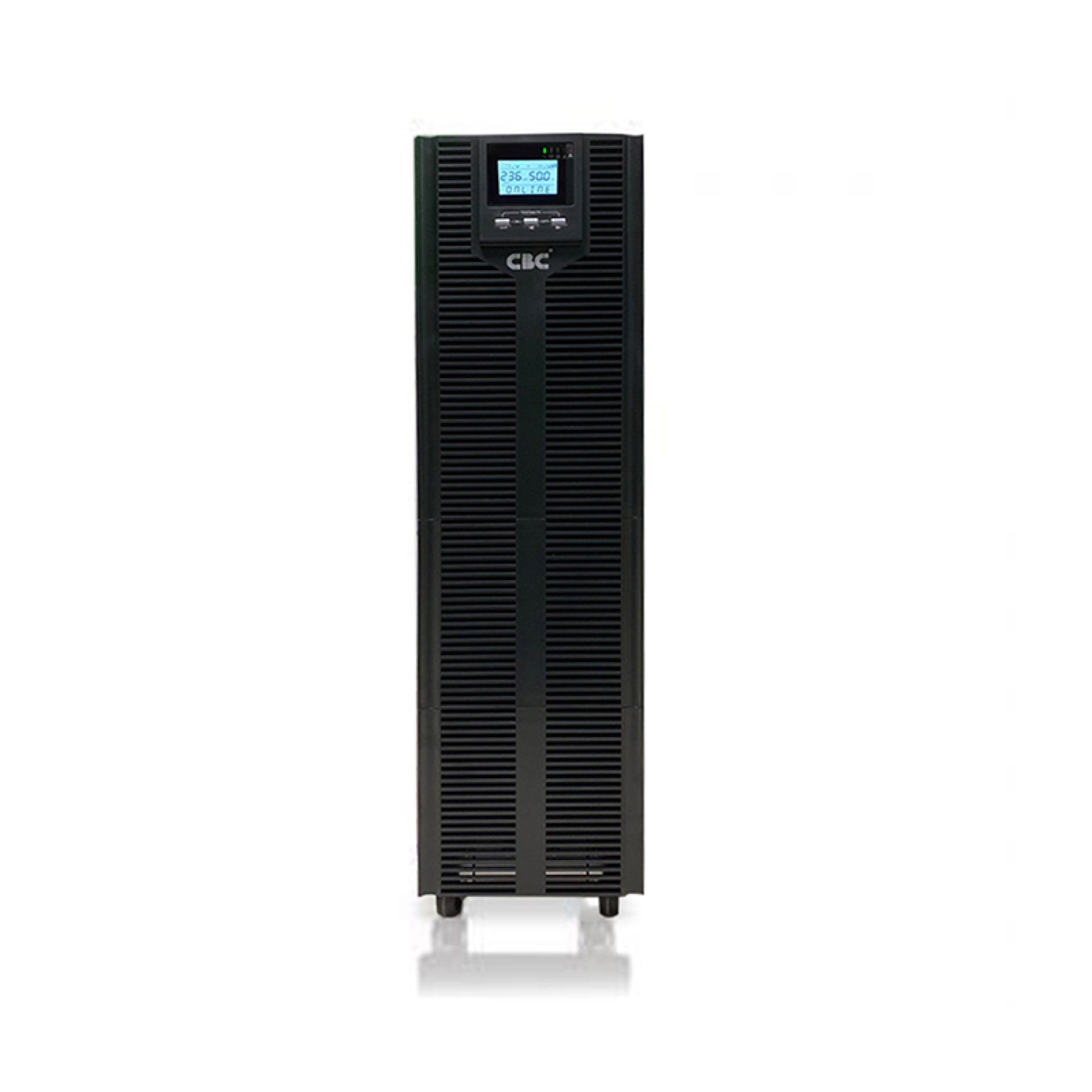 true-online-ups - ผู้ผลิตและจำหน่ายระบบสำรองไฟ UPS และระบบอื่นๆ ที่ ...