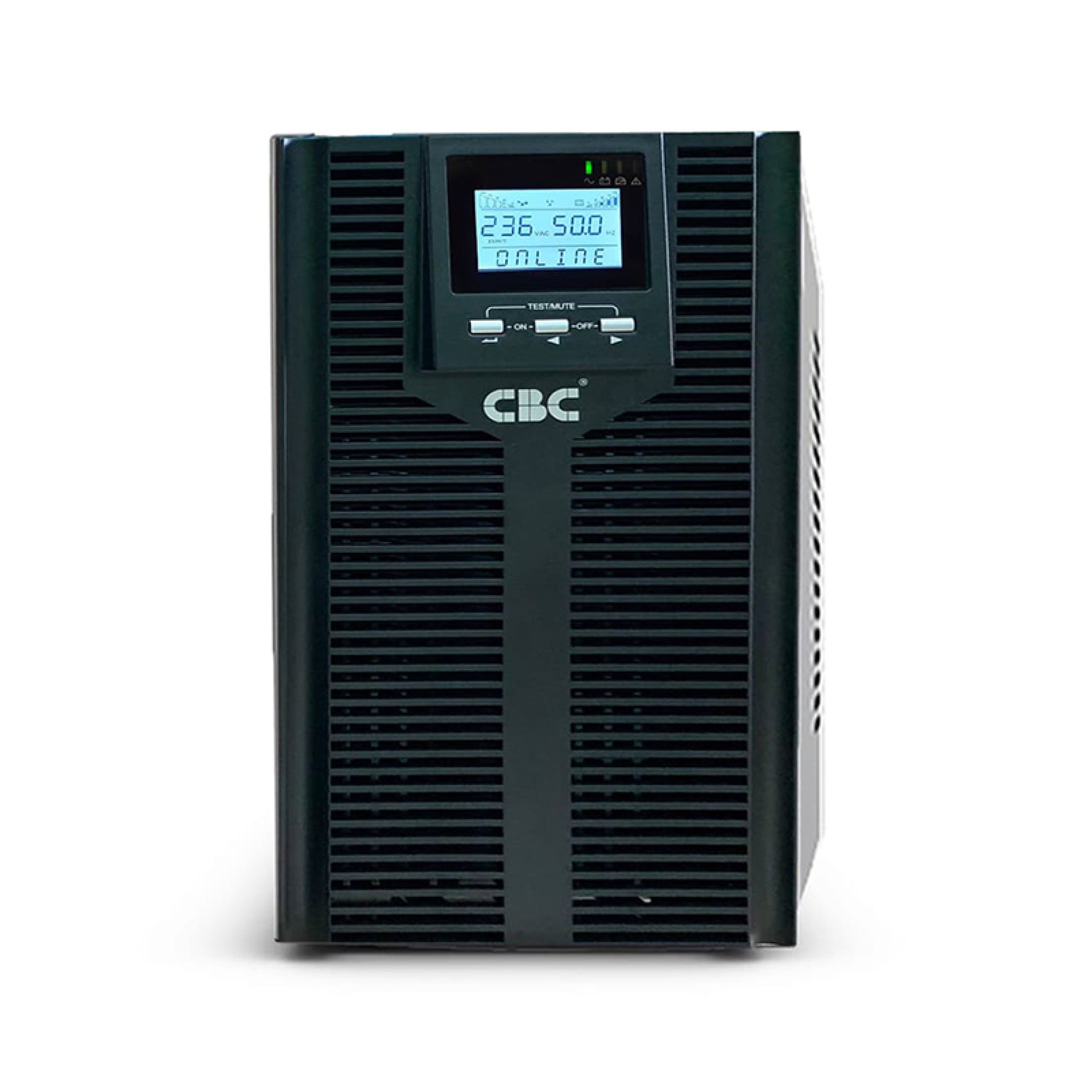 true-online-ups - ผู้ผลิตและจำหน่ายระบบสำรองไฟ UPS และระบบอื่นๆ ที่ ...
