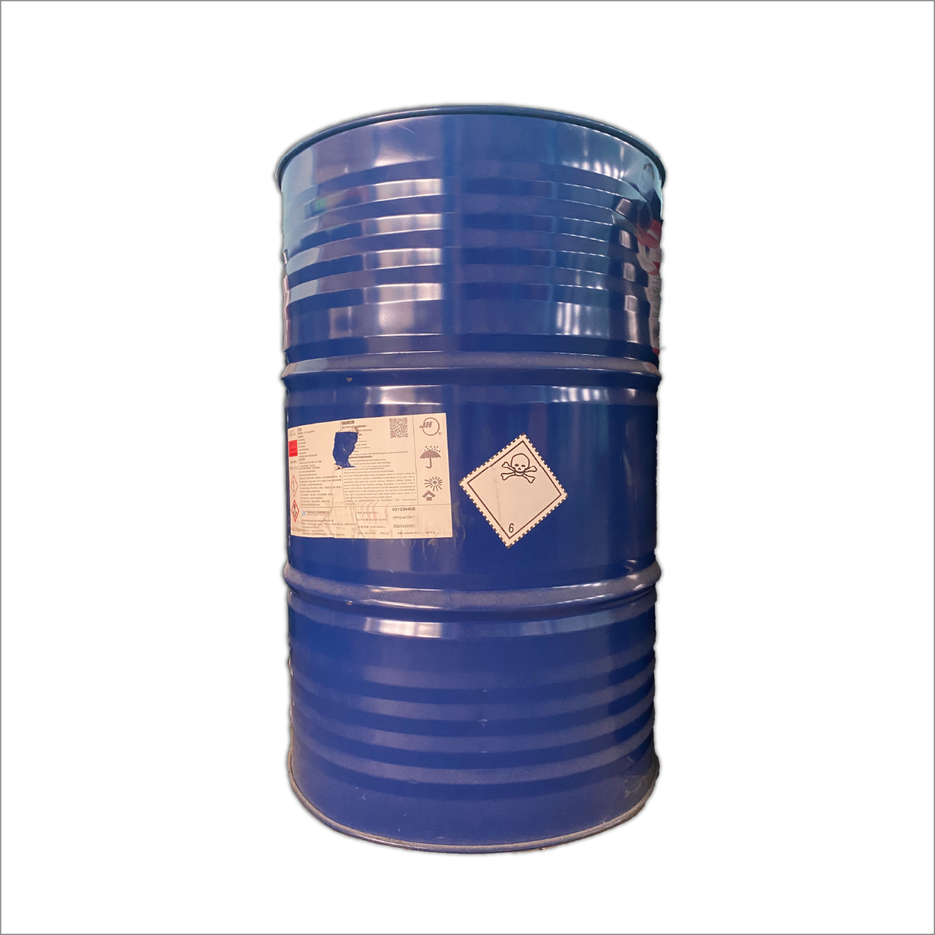 สารทำละลาย-solvents - เอสเคซีเรซิ่น ผู้จำหน่ายเรซิ่น อีพ็อกซี่ ใยแก้ว ...