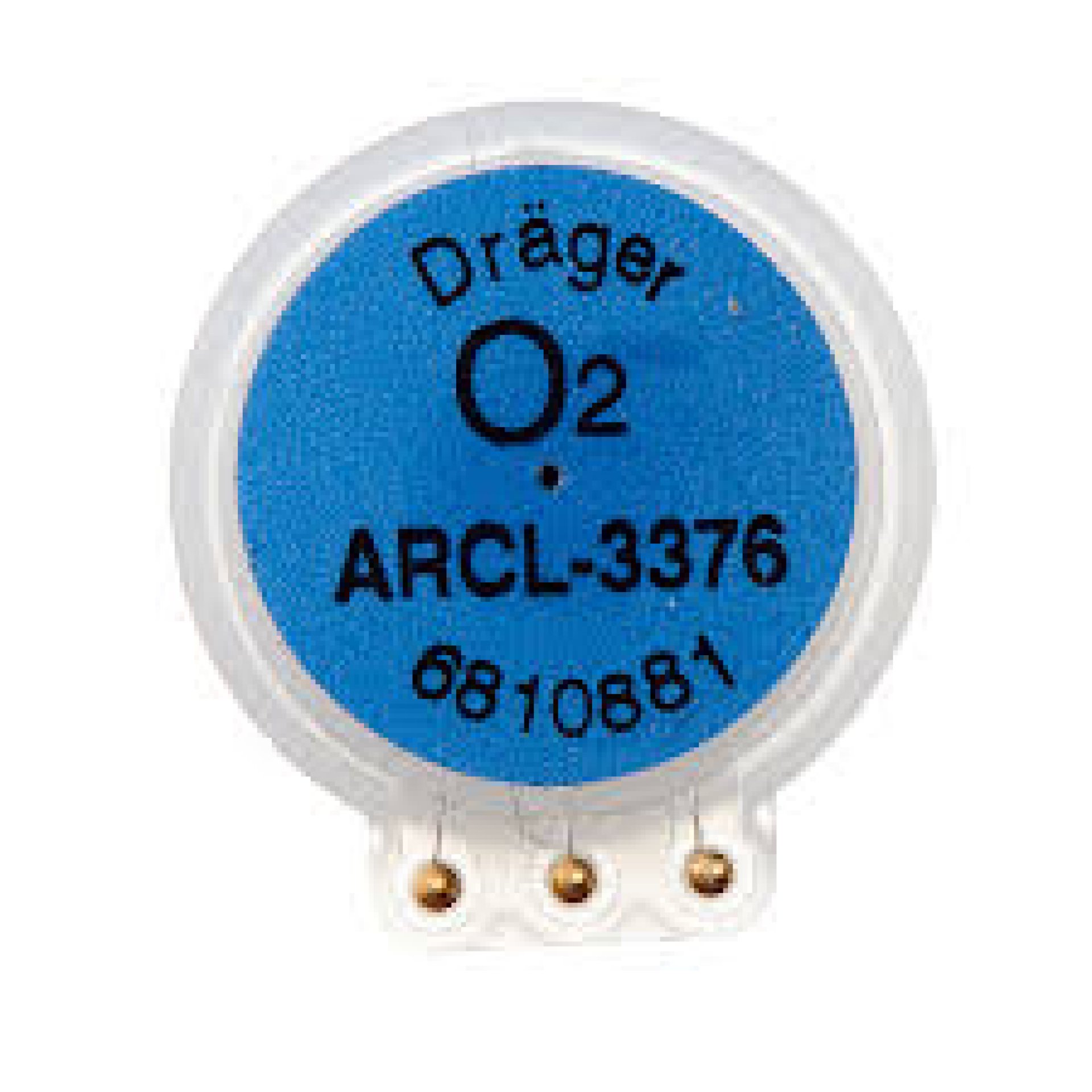 PID Sensor: Functionality and Applications