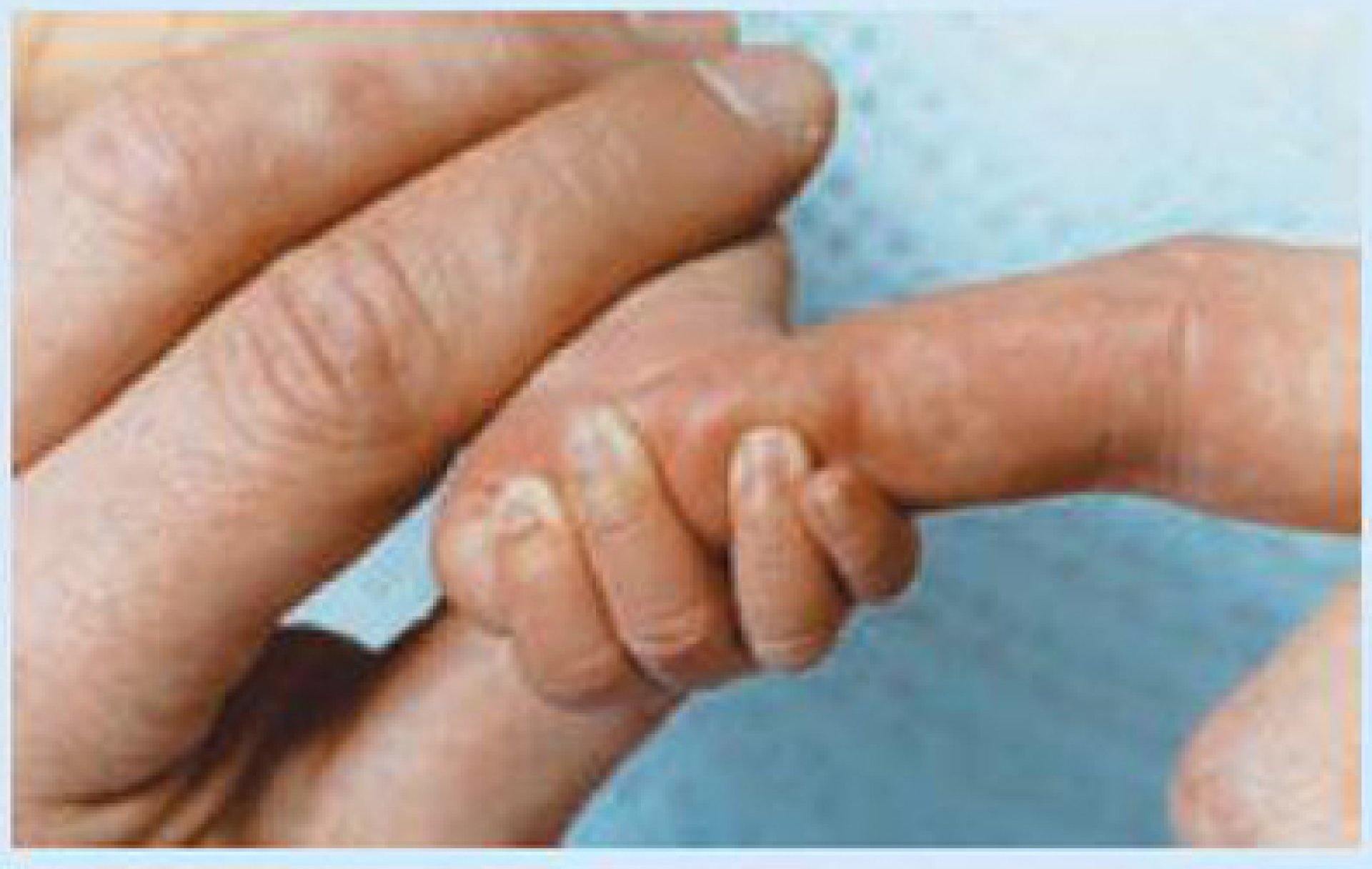 Newborn Reflexs เช็ค พัฒนาการลูกน้อย