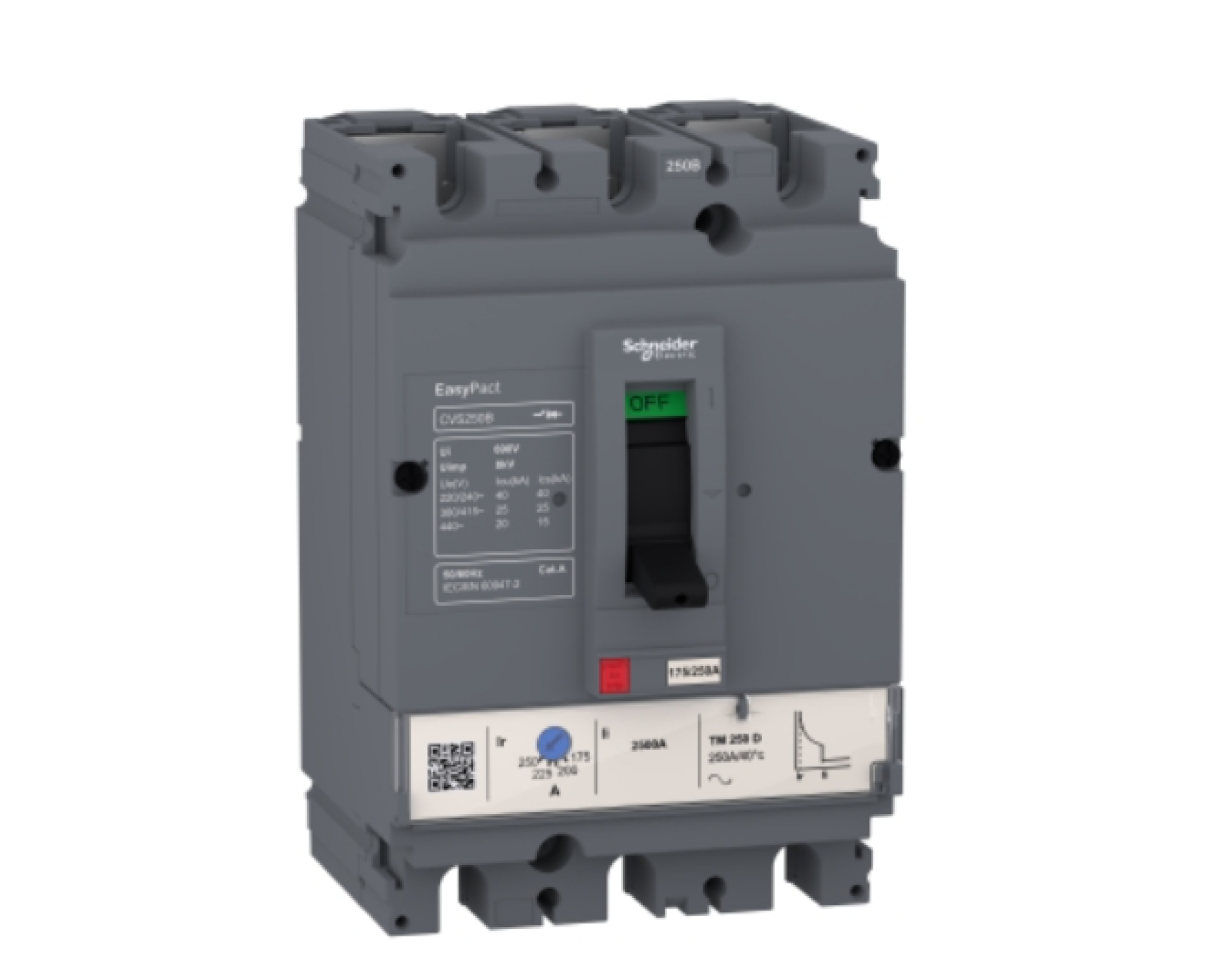 Category - V2S Engineering - บริษัท วี ทู เอส เอ็นจิเนียริ่ง