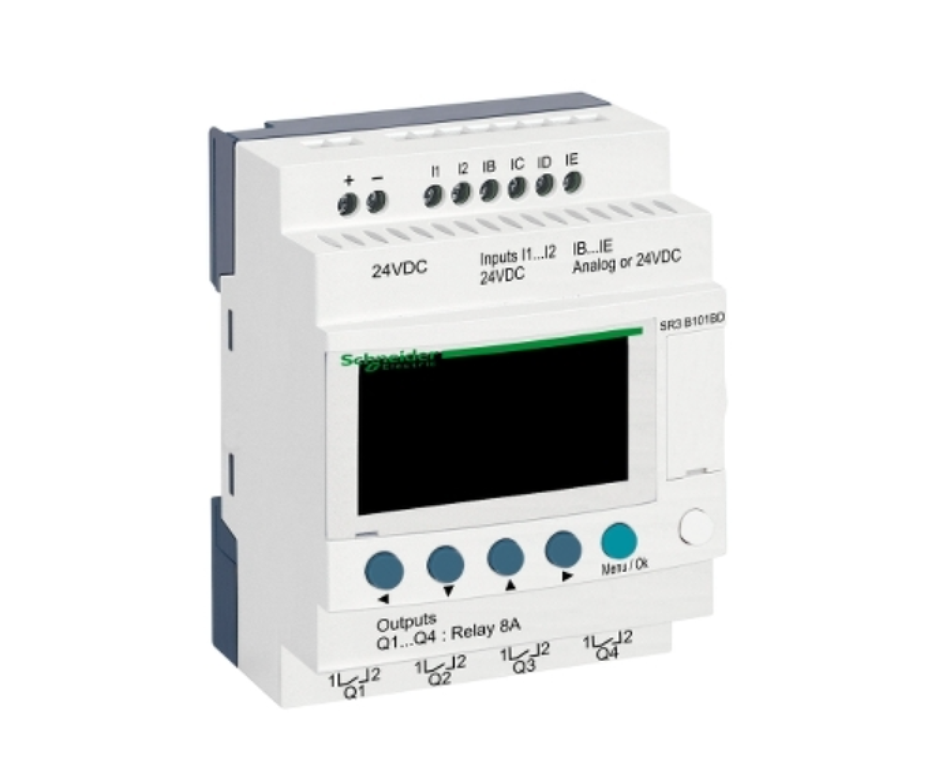 Category - V2S Engineering - บริษัท วี ทู เอส เอ็นจิเนียริ่ง