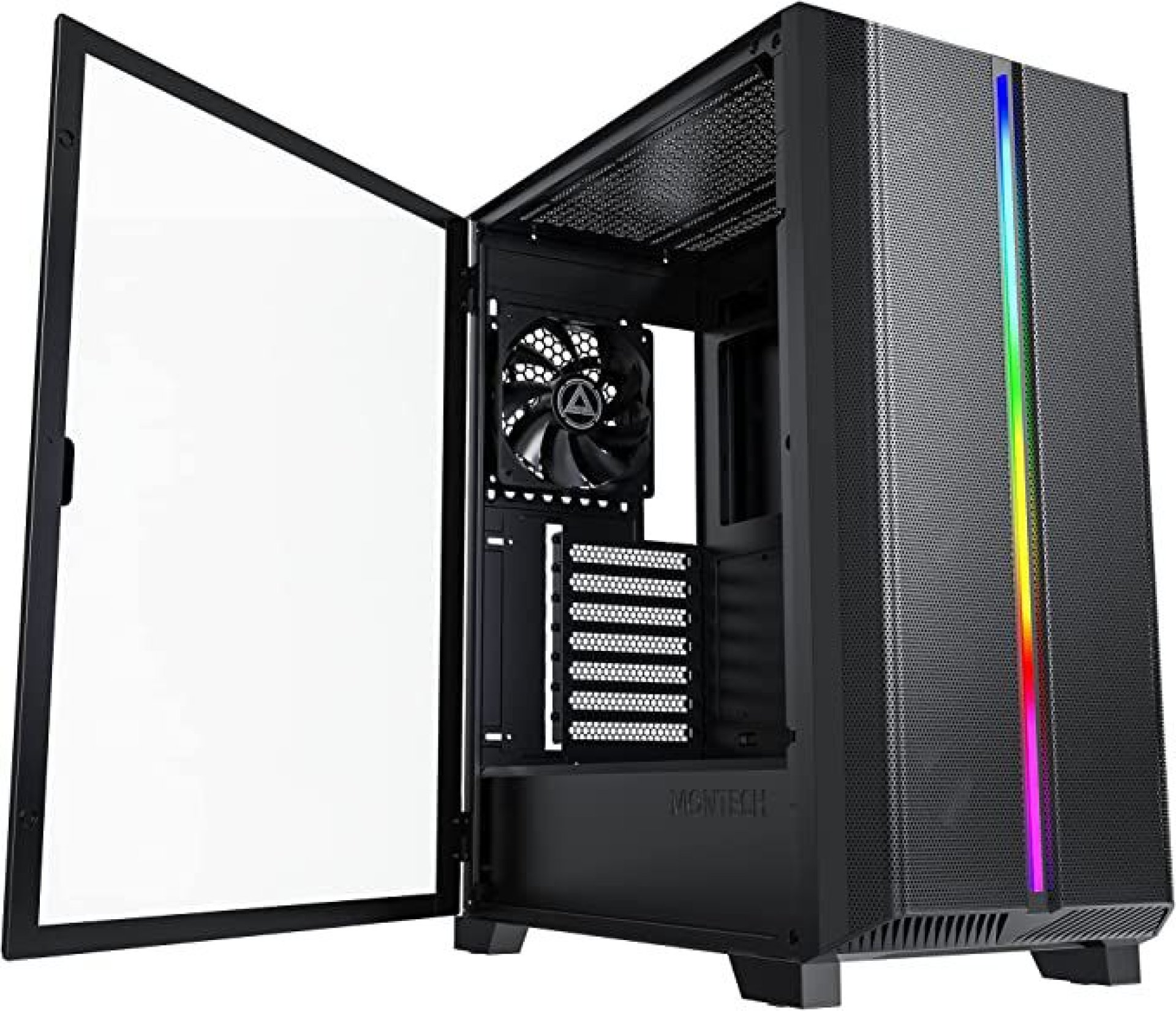 Productbrand 127 Montech - Online Computer Store | Laptops, Printers, Accessories | Technocom