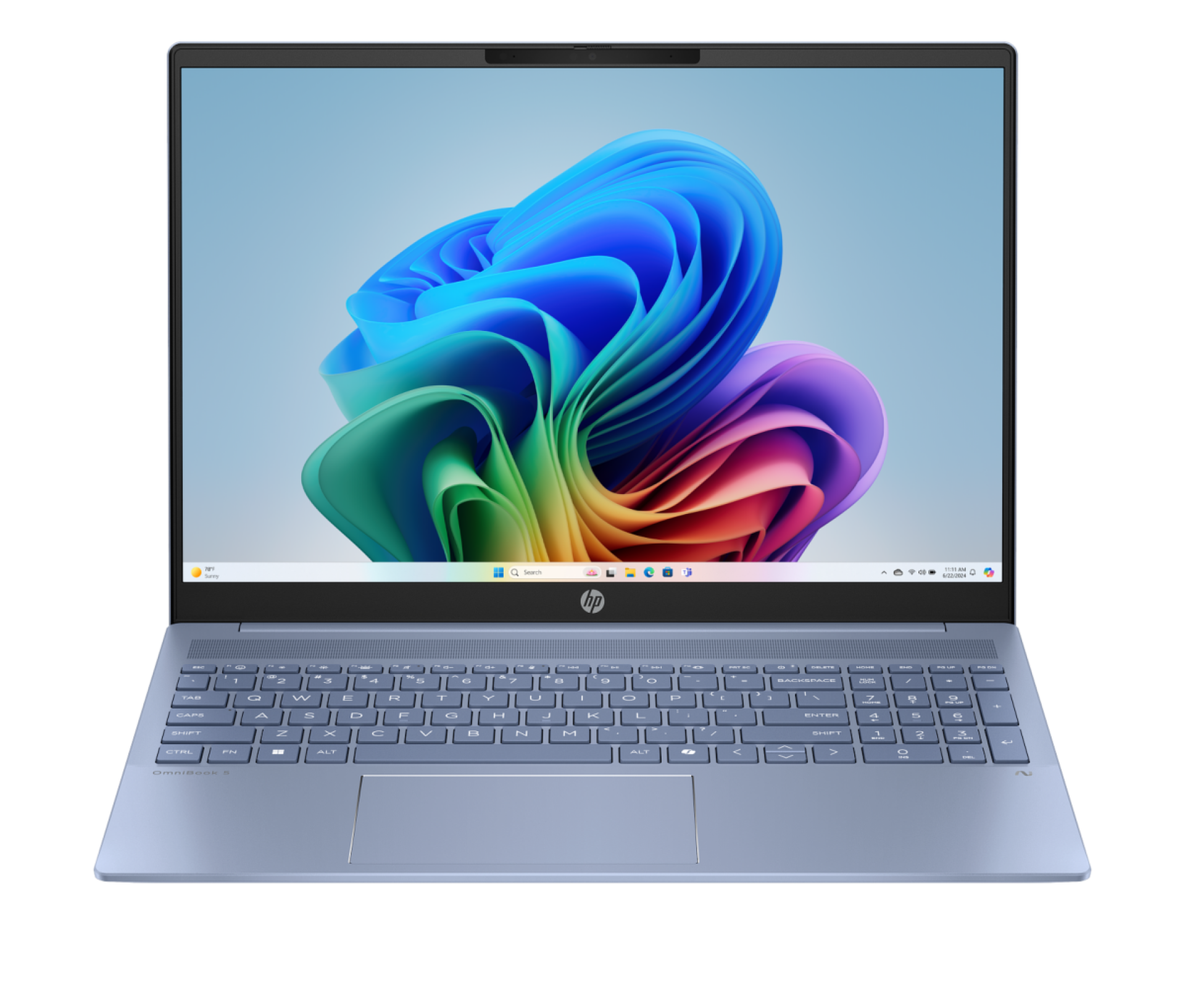 hp-notebook-amd - ร้านขายคอมพิวเตอร์ โน๊ตบุ๊ค ปริ้นเตอร์ ราคาดี | Technocom