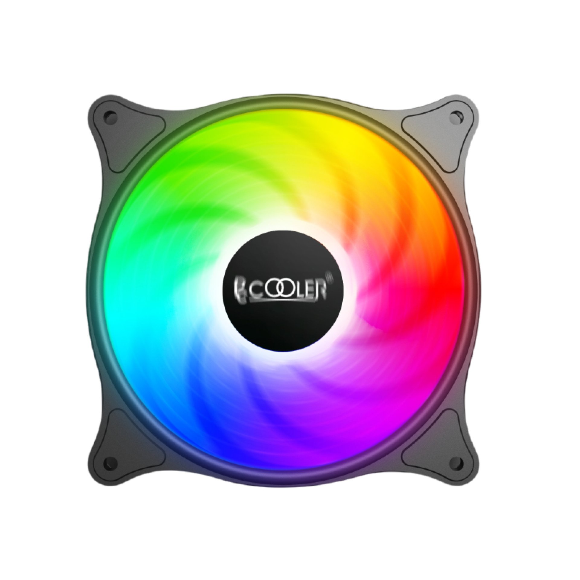 Technocom สินค้าไอที ราคาดี โน๊ตบุ๊ค ปริ้นเตอร์ คอมพิวเตอร์