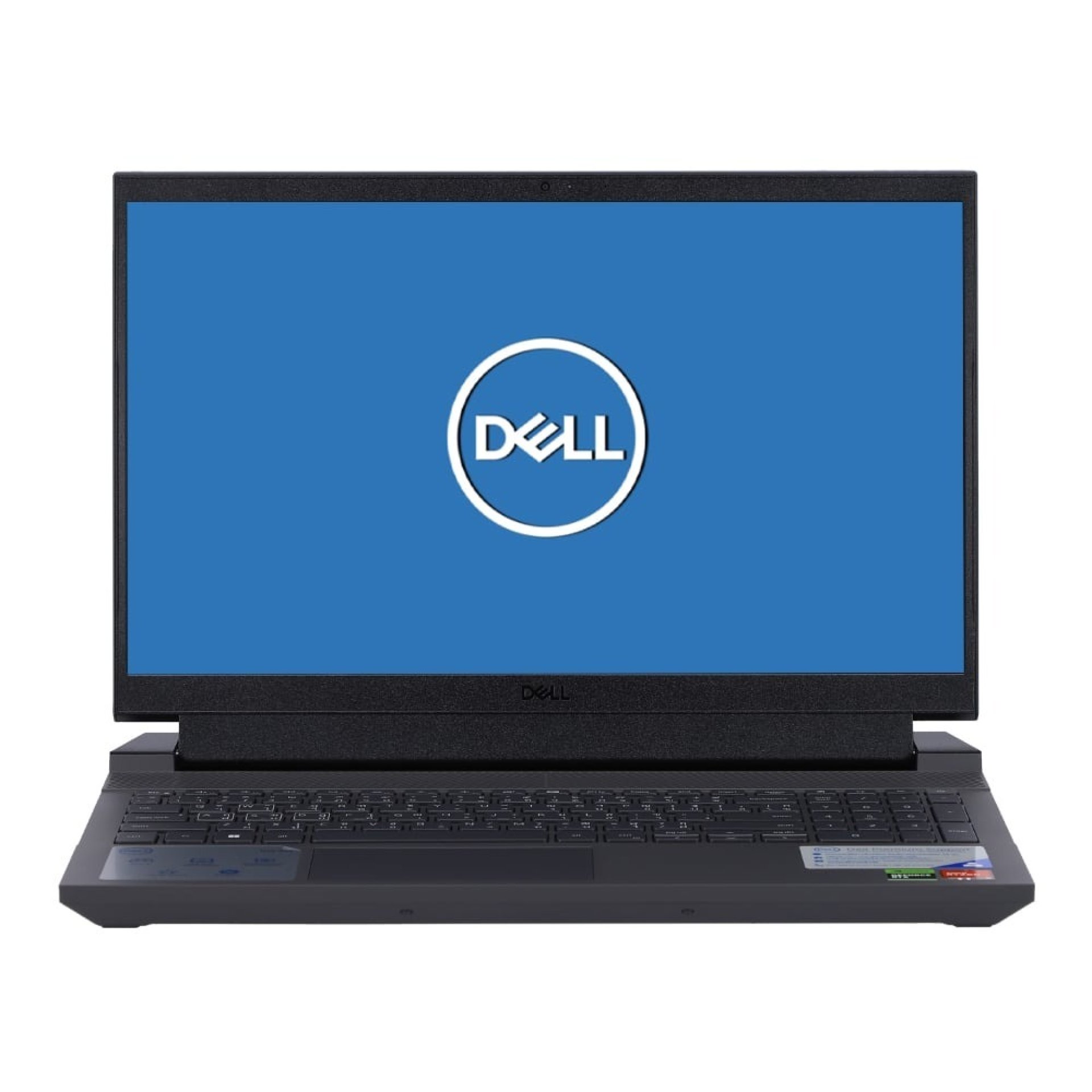 dell-notebook - Technocom สินค้าไอที ราคาดี โน๊ตบุ๊ค ปริ้นเตอร์ คอมพิวเตอร์