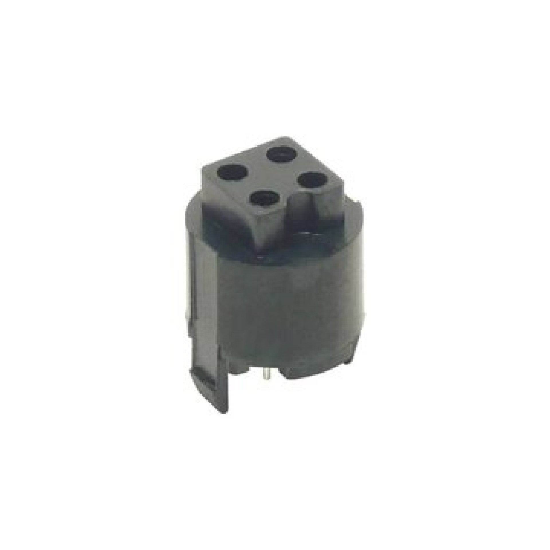 บริษัท พีอาร์ซี เทคโนโลยี่ คอร์ปอเรชั่น จำกัด