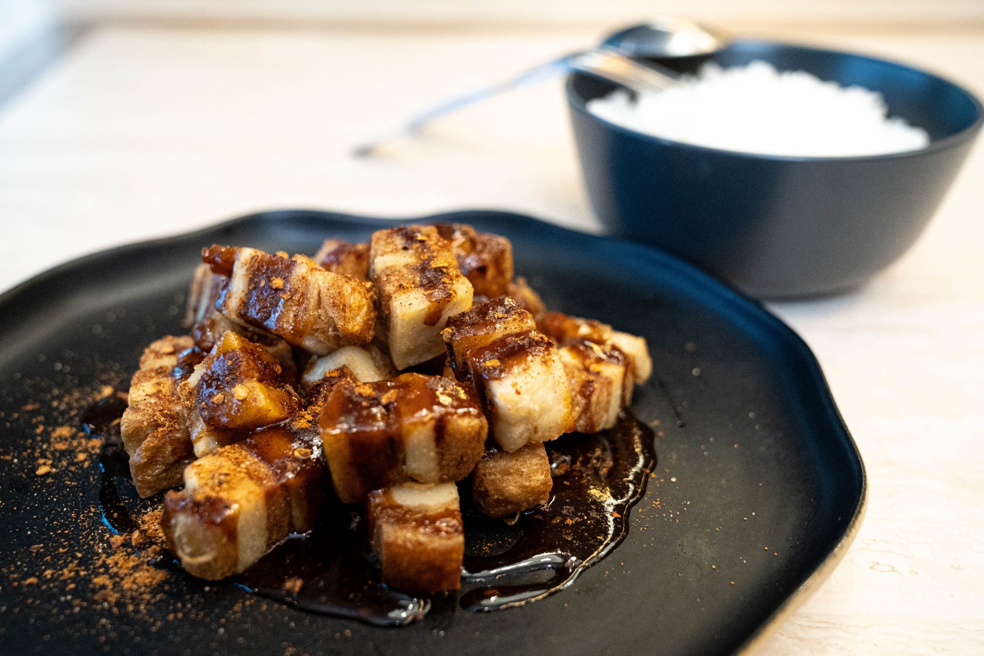 Never Meat - healthyho.co.th