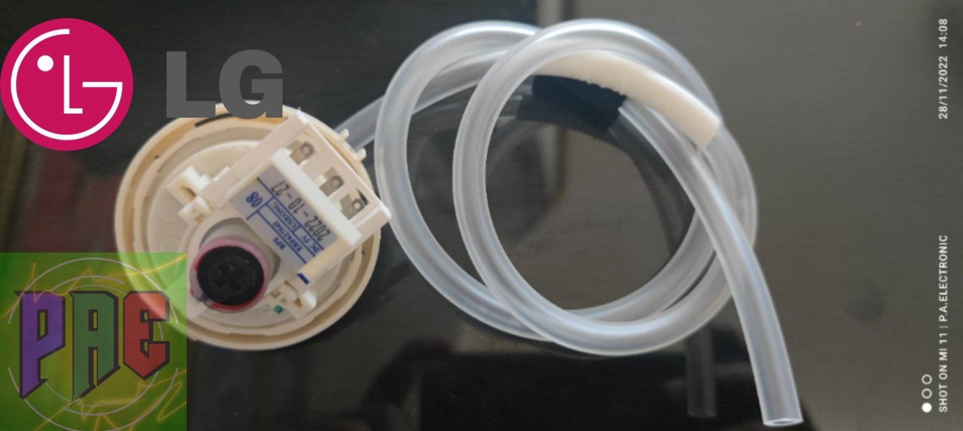 อะไหล่เครื่องซักผ้า - ﻿จำหน่ายอะไหล่ทีวีแอร์เครื่องซักผ้าตู้เย็นตู้แช่ ...