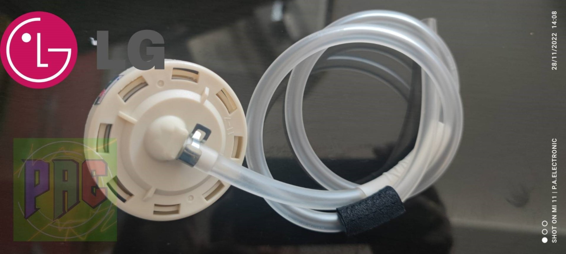 อะไหล่เครื่องซักผ้า - ﻿จำหน่ายอะไหล่ทีวีแอร์เครื่องซักผ้าตู้เย็นตู้แช่ ...