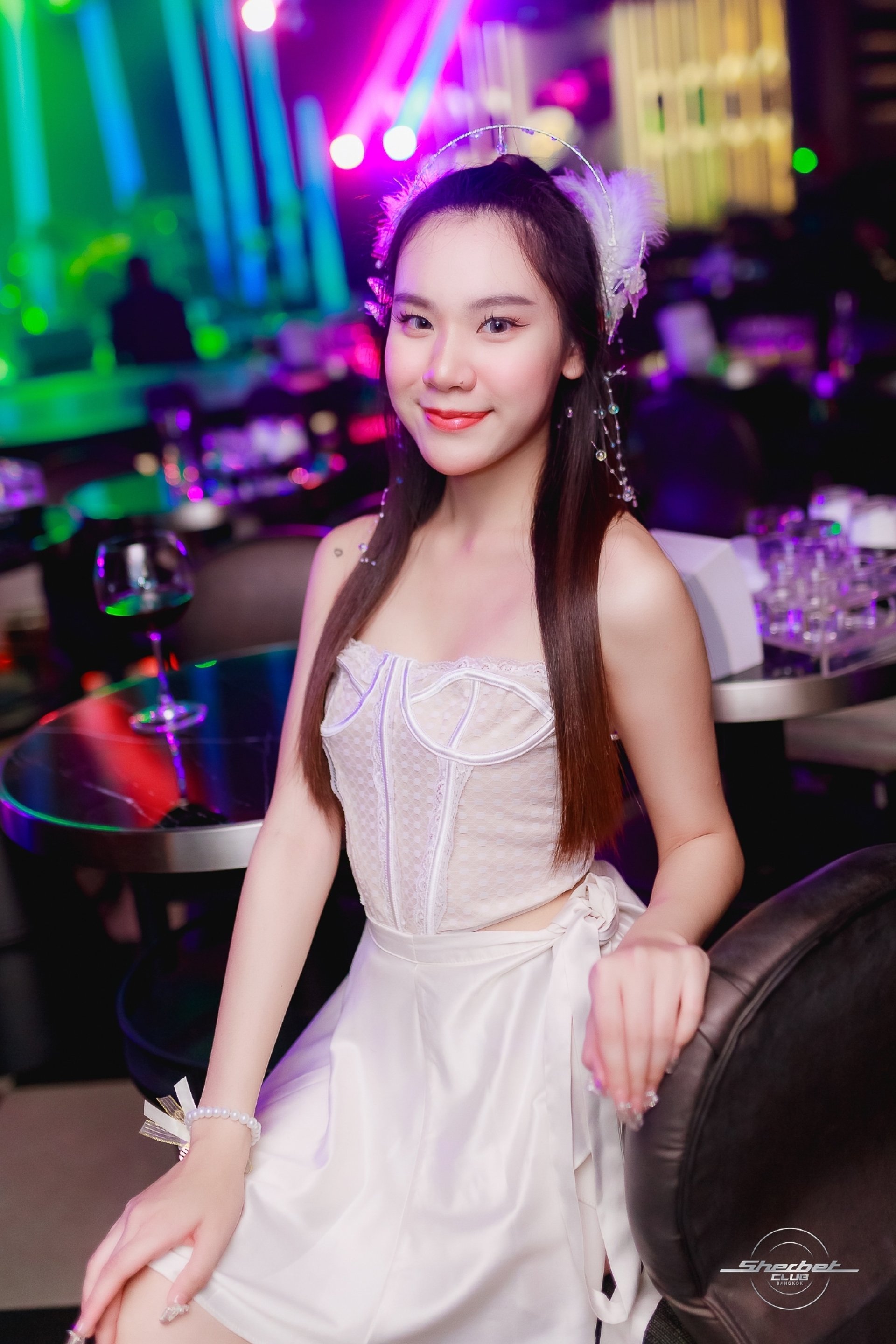 About Us - sherbetclubbkk.com