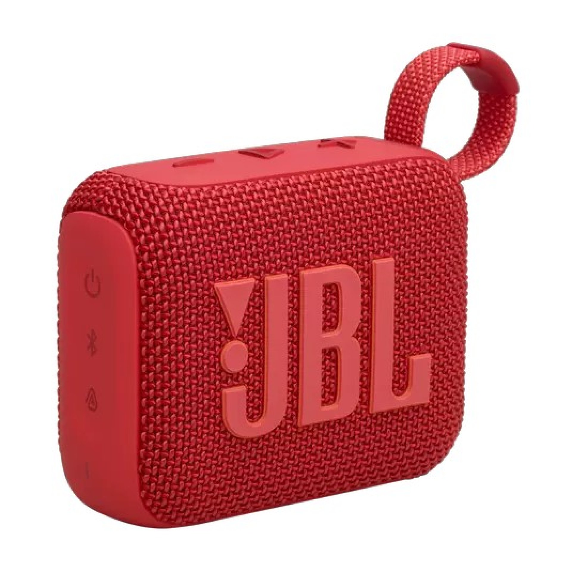 รีวิว ลำโพงรุ่นใหม่ พกพา JBL GO4 (2024) พร้อมจำหน่ายแล้วที่ เอวี แวลู