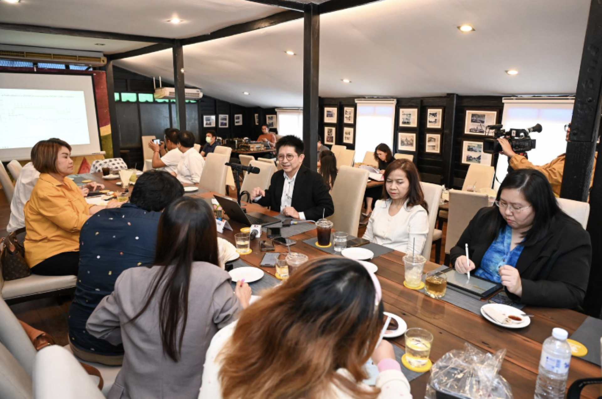 Our Works - syn-company.com