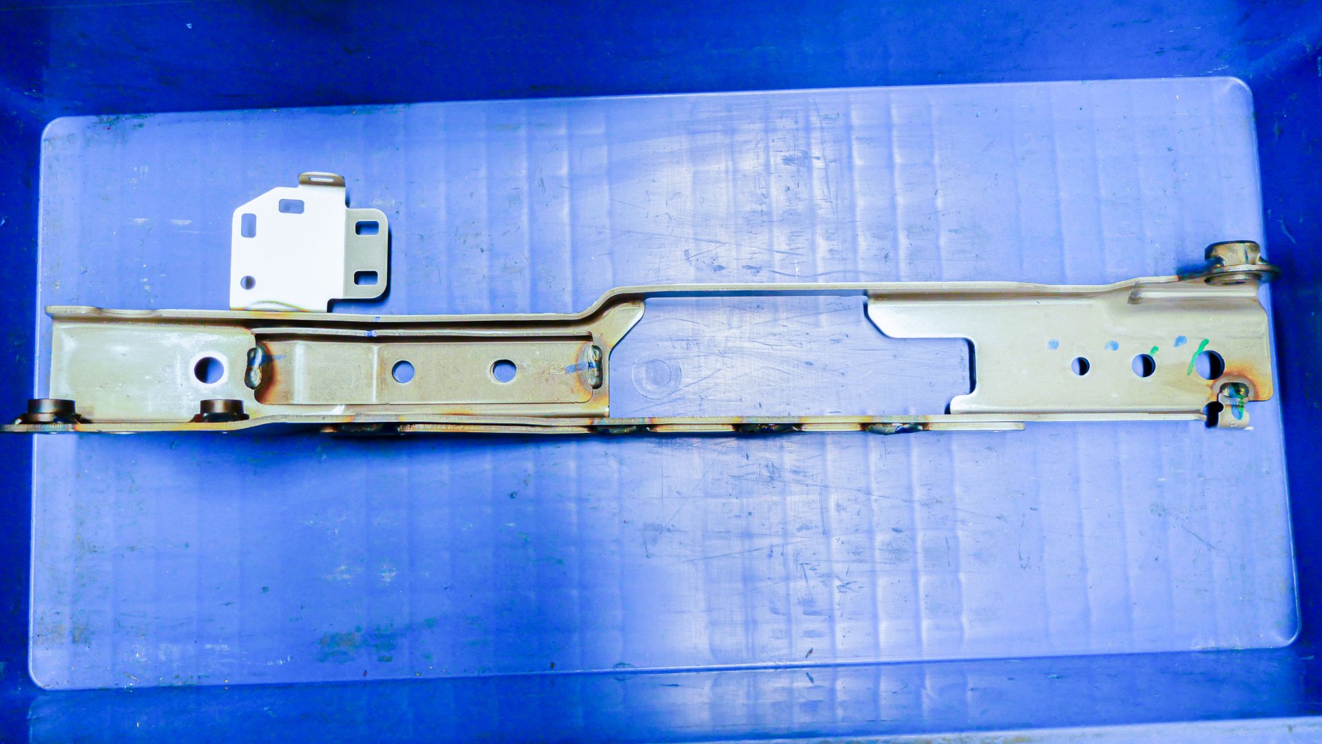 Thamaruk Auto Parts Company Limited Manufacturer Of Parts thamaruk-auto-parts-company-limited-manufacturer-of-parts