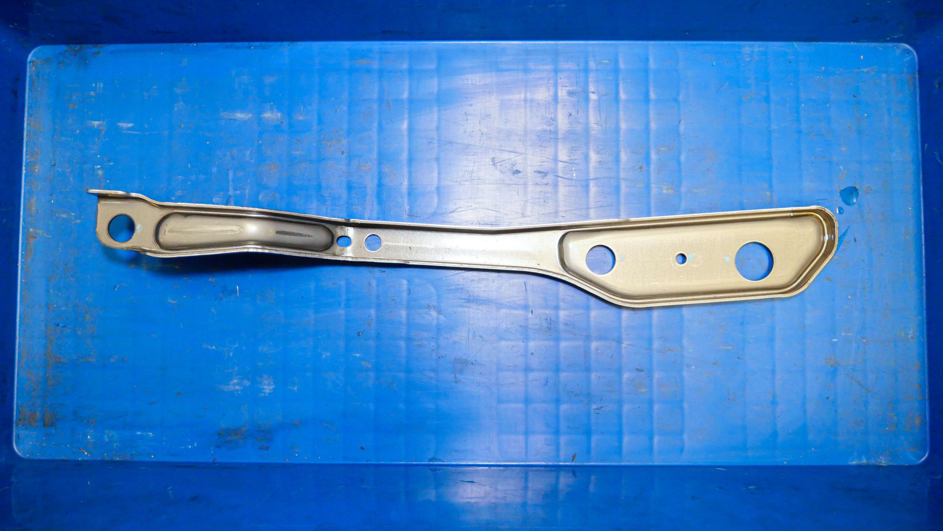 Thamaruk Auto Parts Company Limited Manufacturer Of Parts thamaruk-auto-parts-company-limited-manufacturer-of-parts