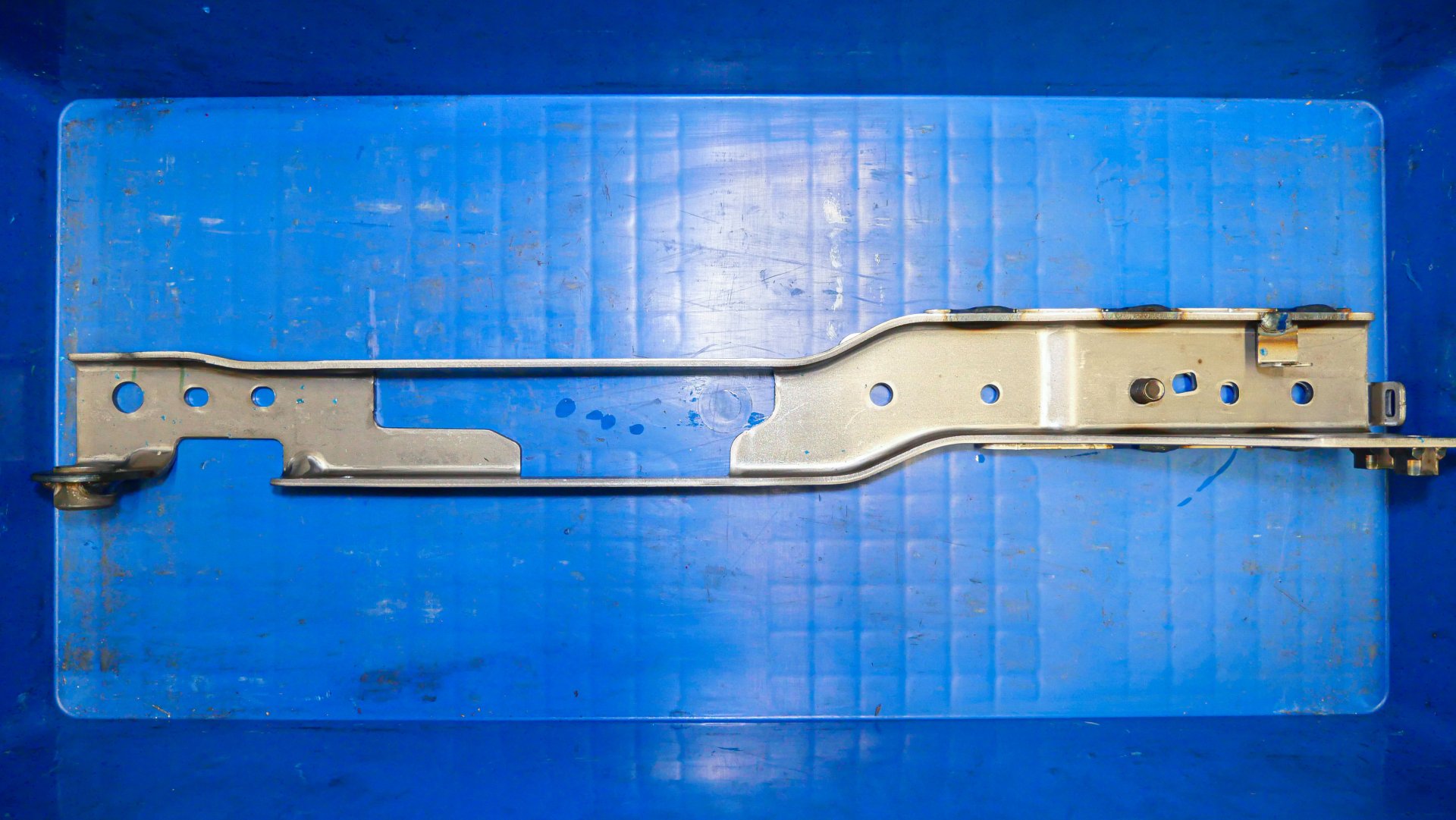 Thamaruk Auto Parts Company Limited Manufacturer Of Parts thamaruk-auto-parts-company-limited-manufacturer-of-parts