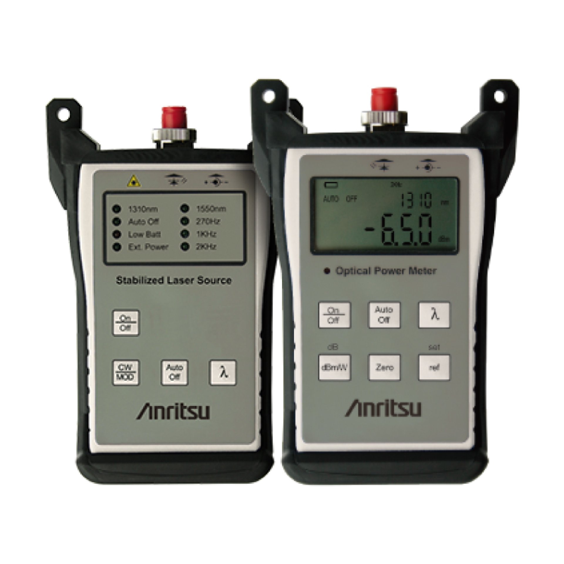 optical-measuring-instruments - RF Thailand | Authorized distributor ...