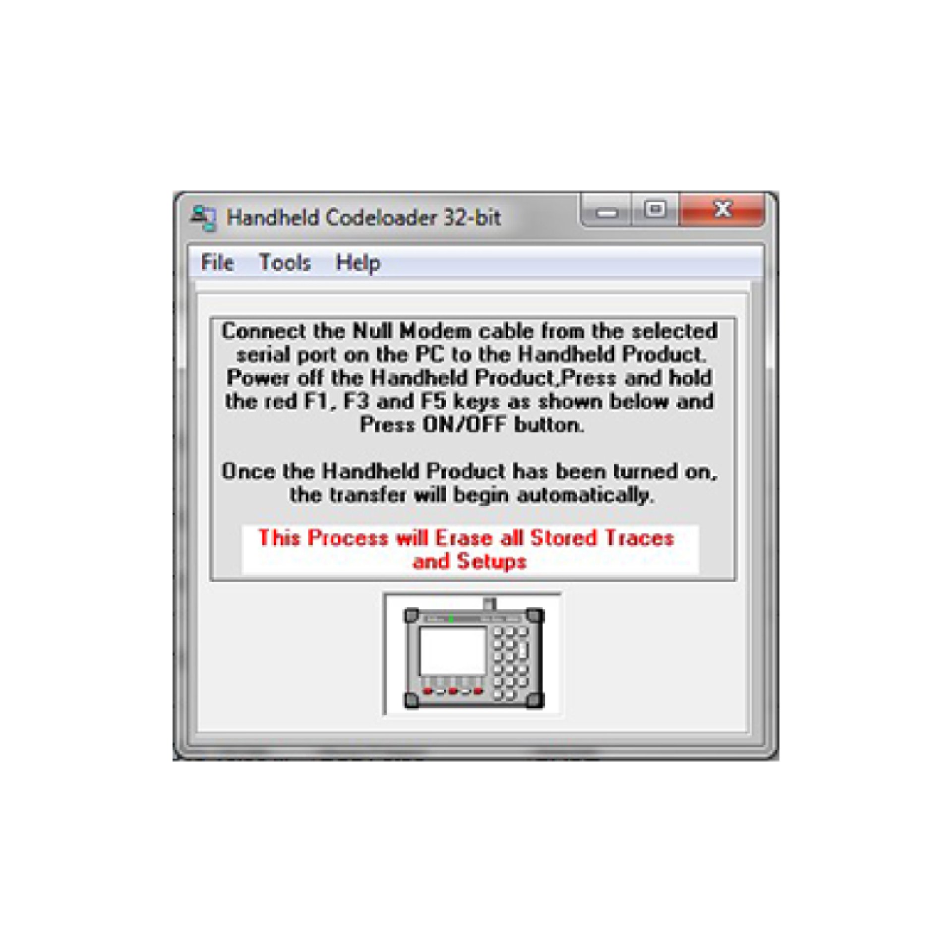 RF Thailand | F.E.S. ตัวแทนจำหน่าย Anritsu ในประเทศไทย