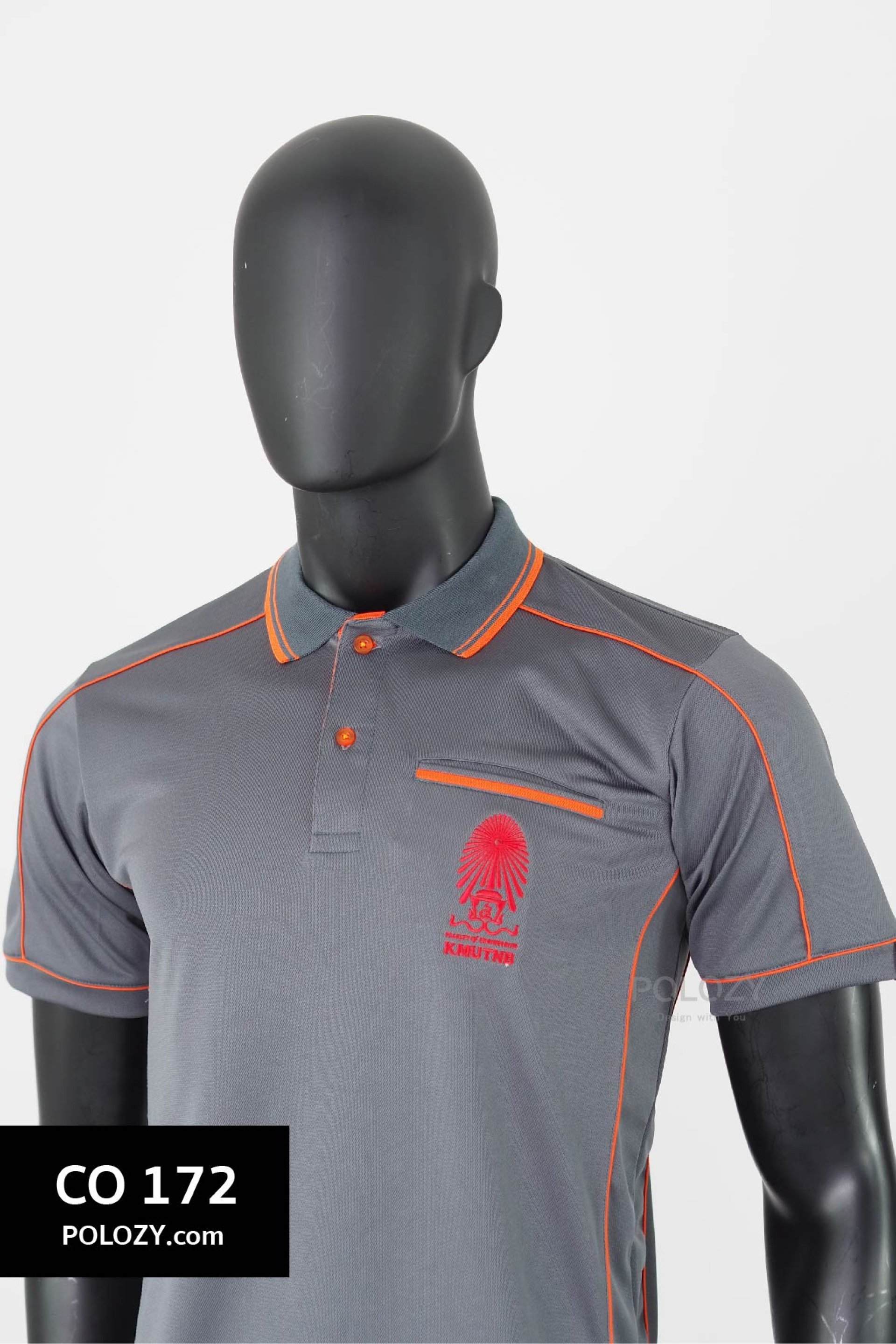 basic-design - polozy.com