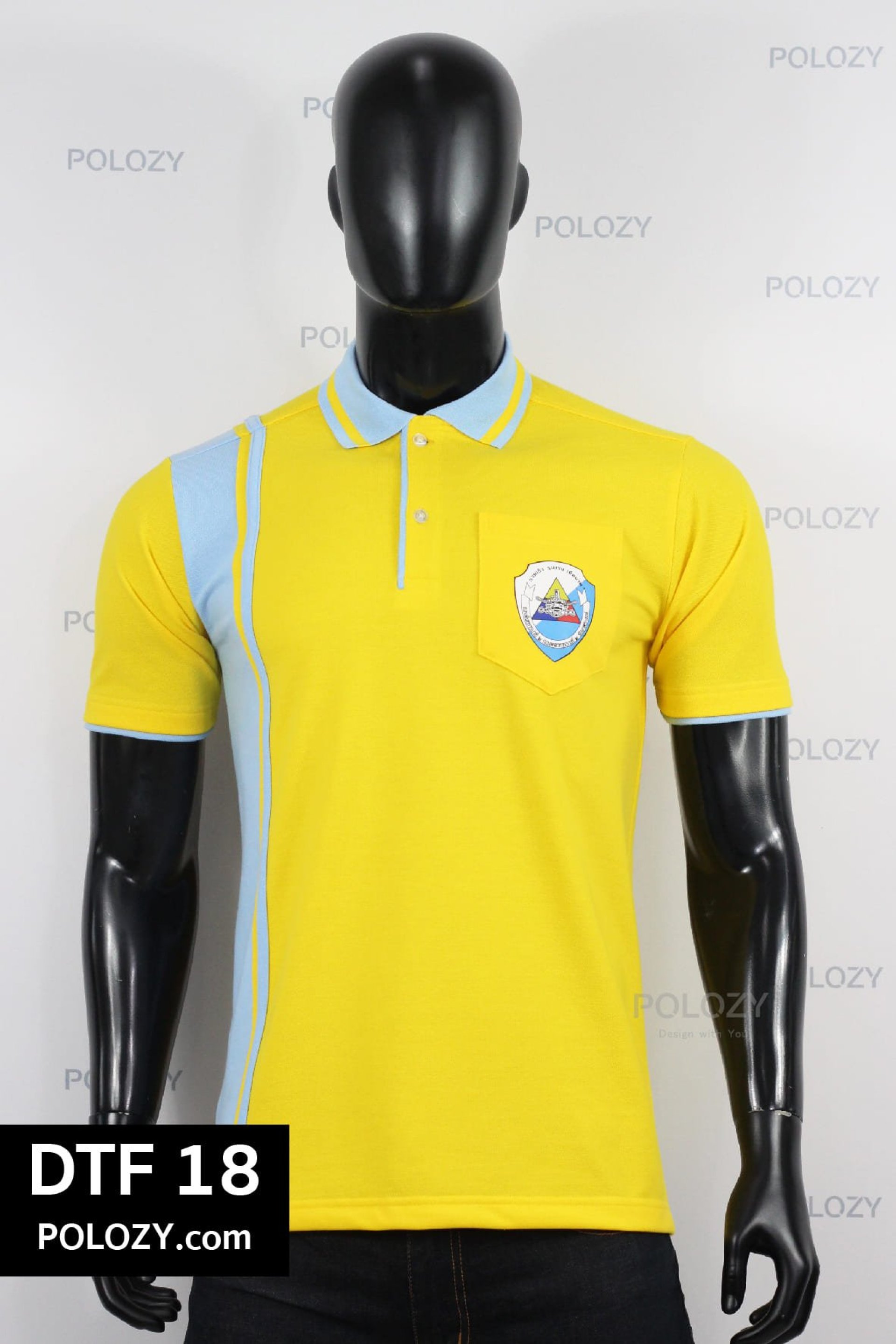 ตัวอย่างเสื้อ-dtf - polozy.com
