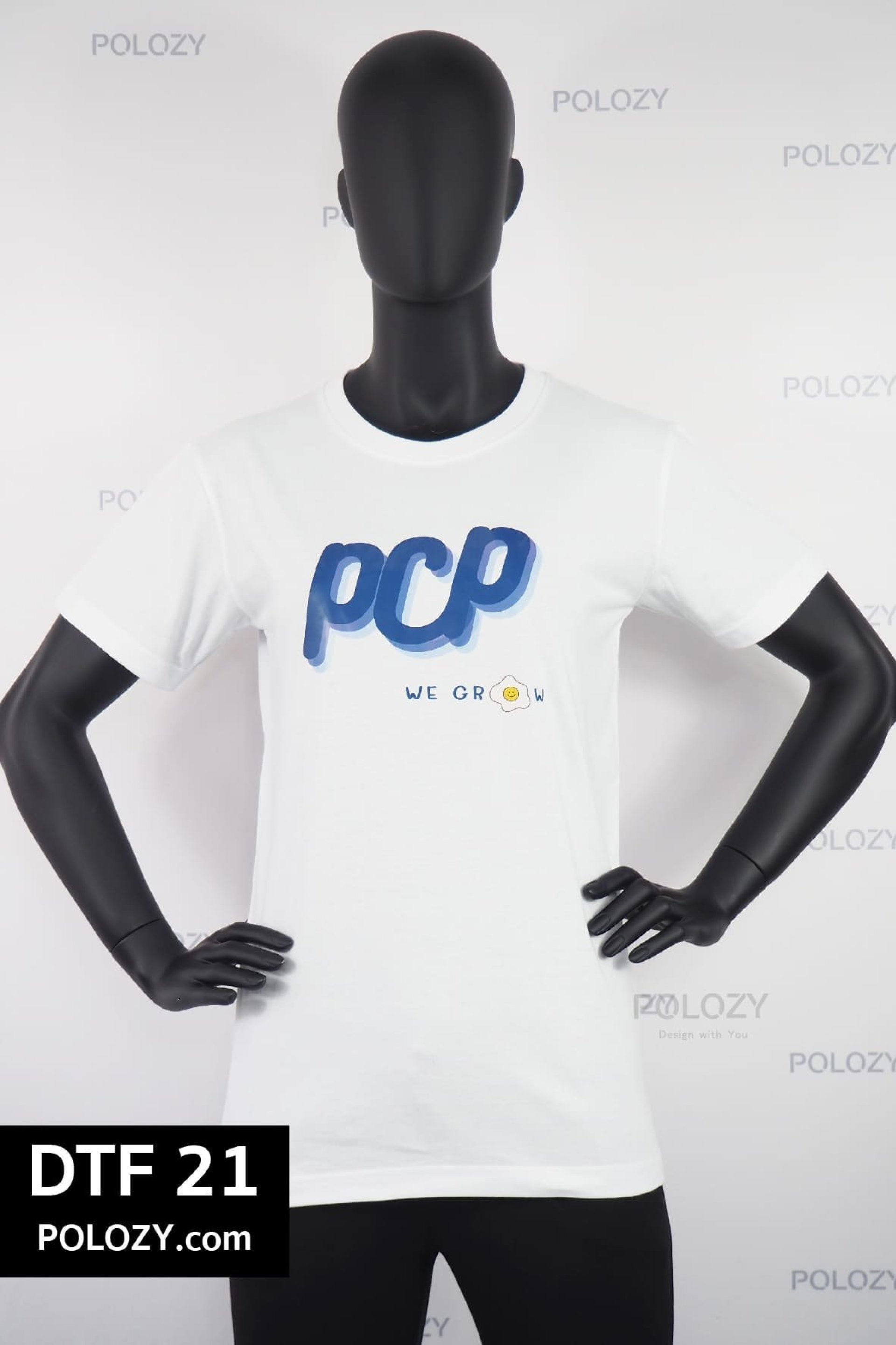 ตัวอย่างเสื้อ-dtf - polozy.com