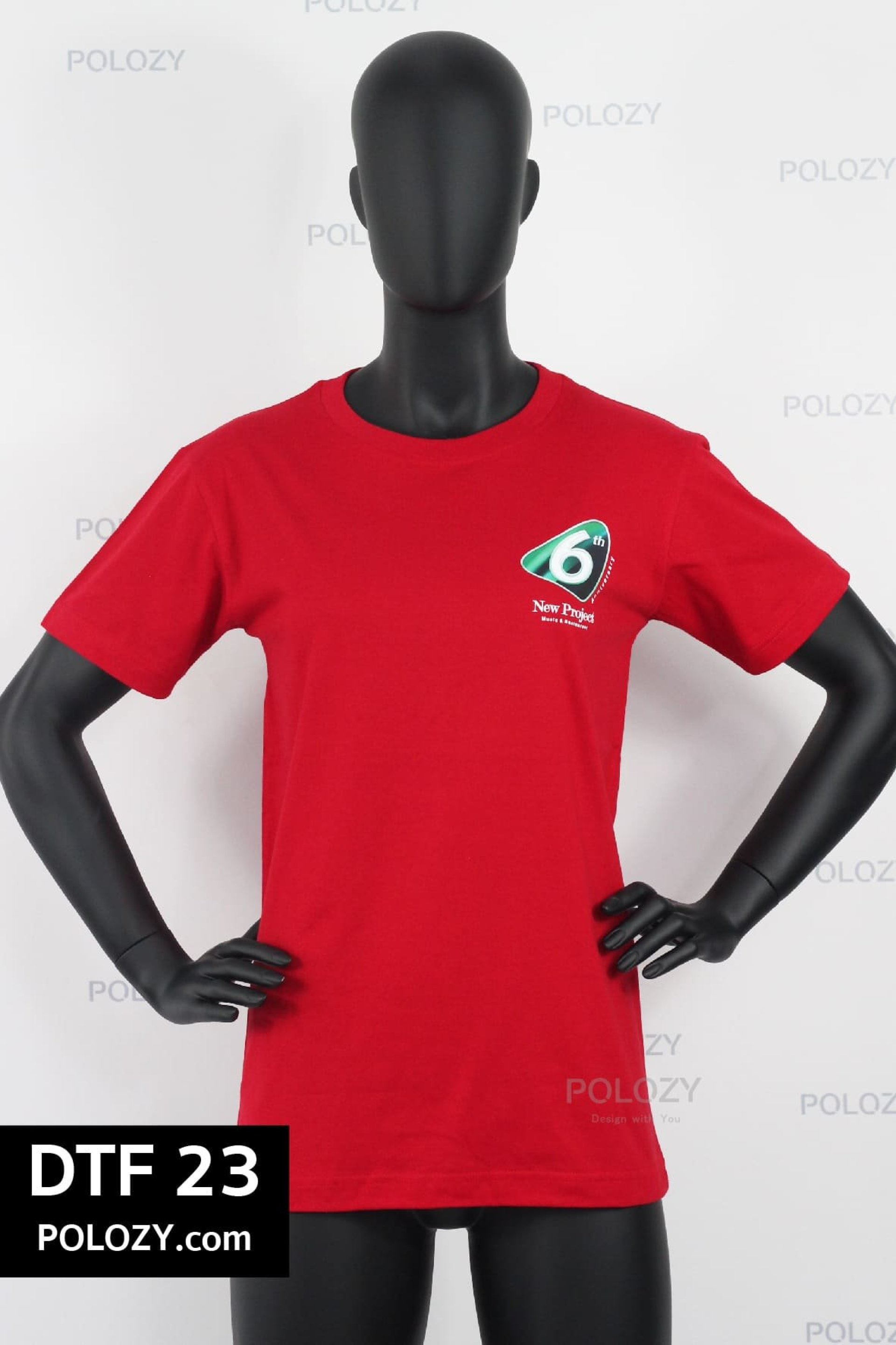 ตัวอย่างเสื้อ-dtf - polozy.com