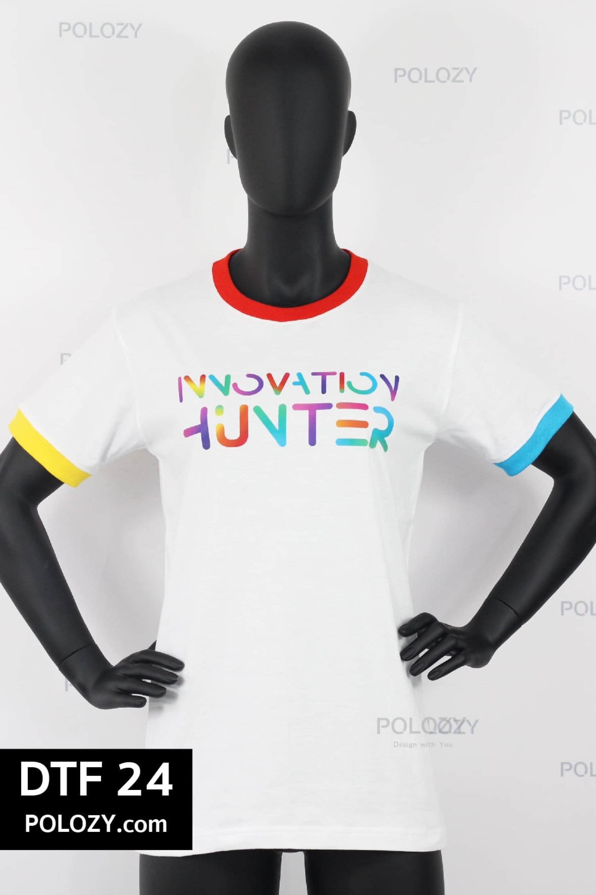 งานพิมพ์ Digital Flex - polozy.com