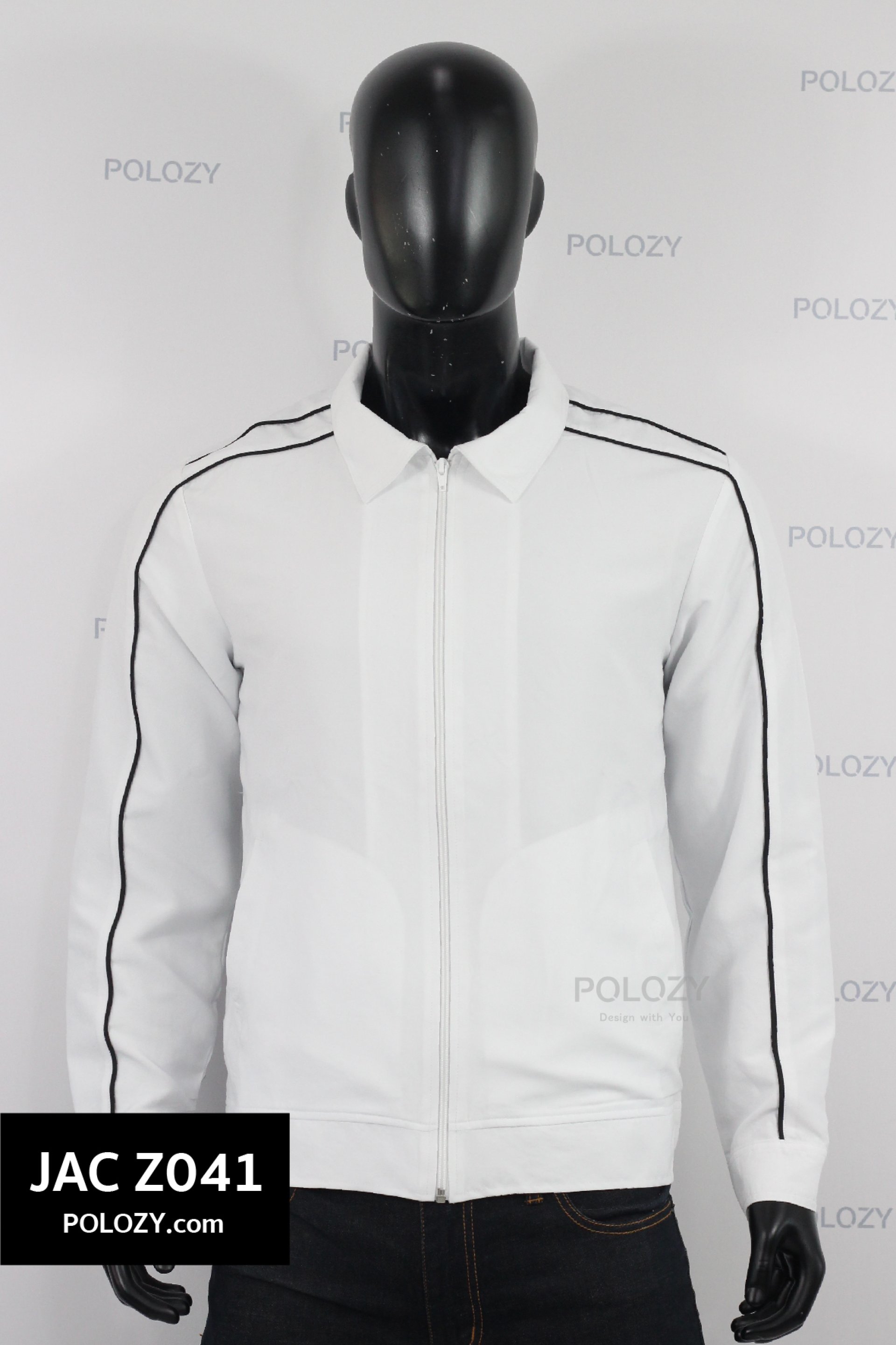 polozy.com