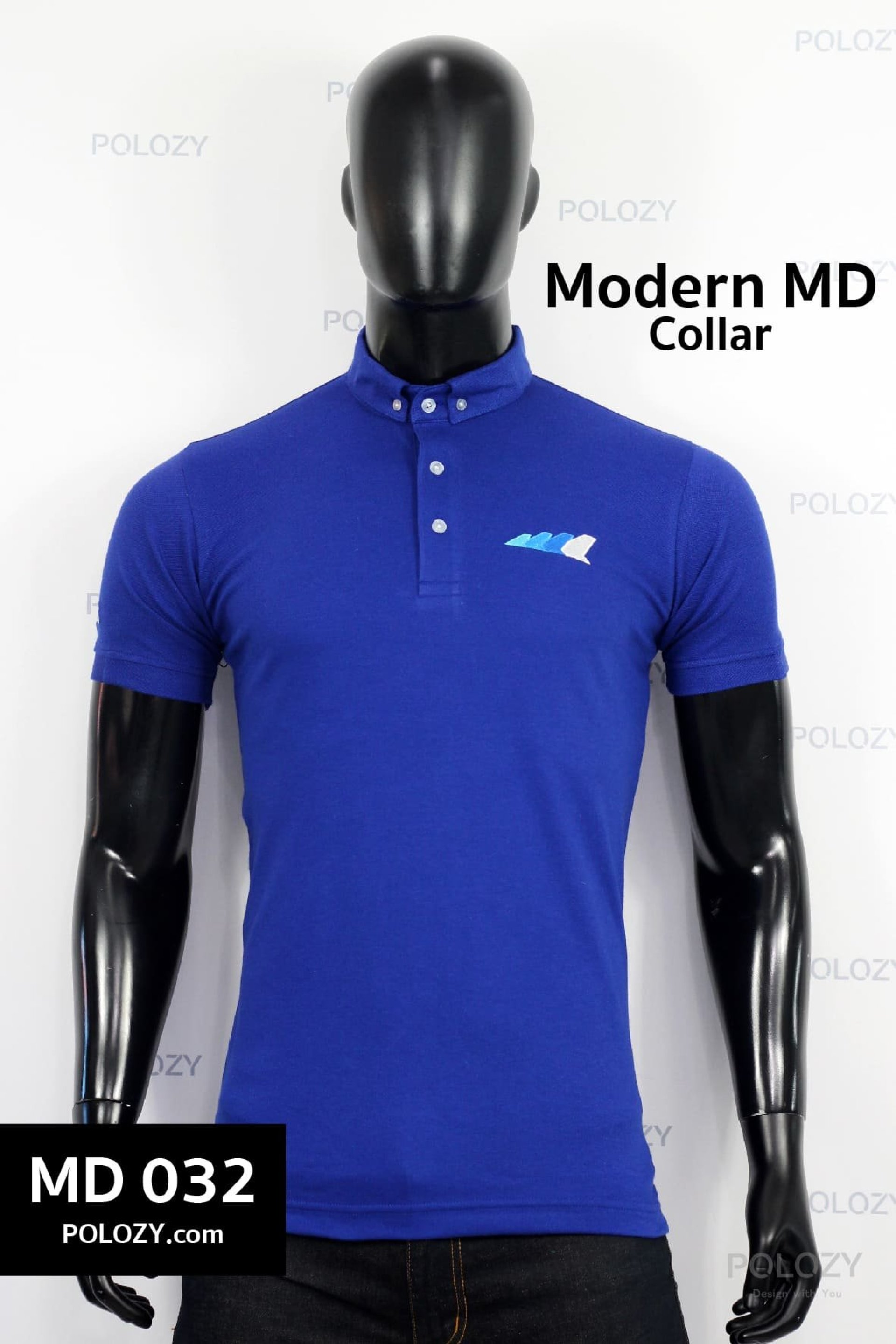 modern-design - polozy.com