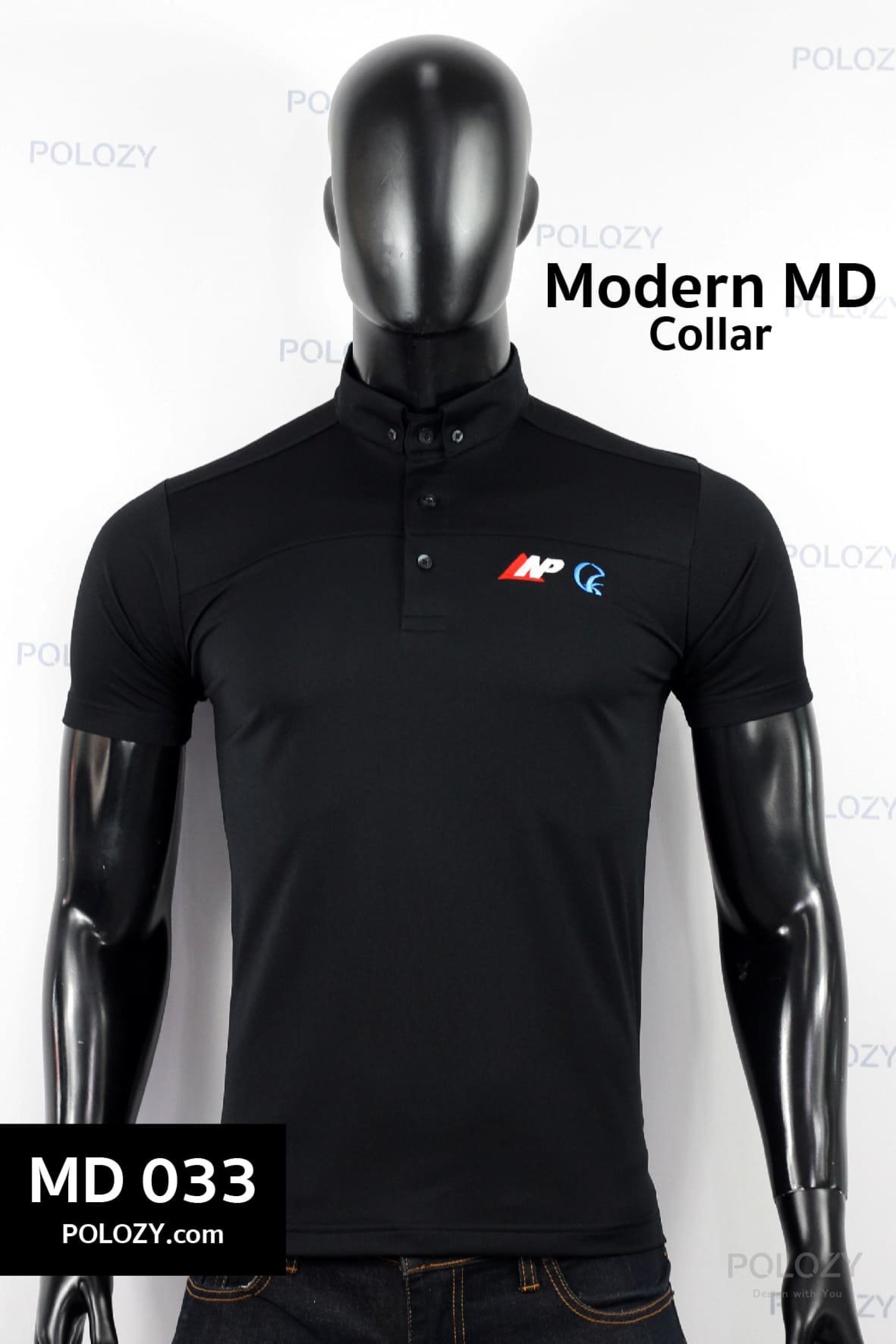 modern-design - polozy.com