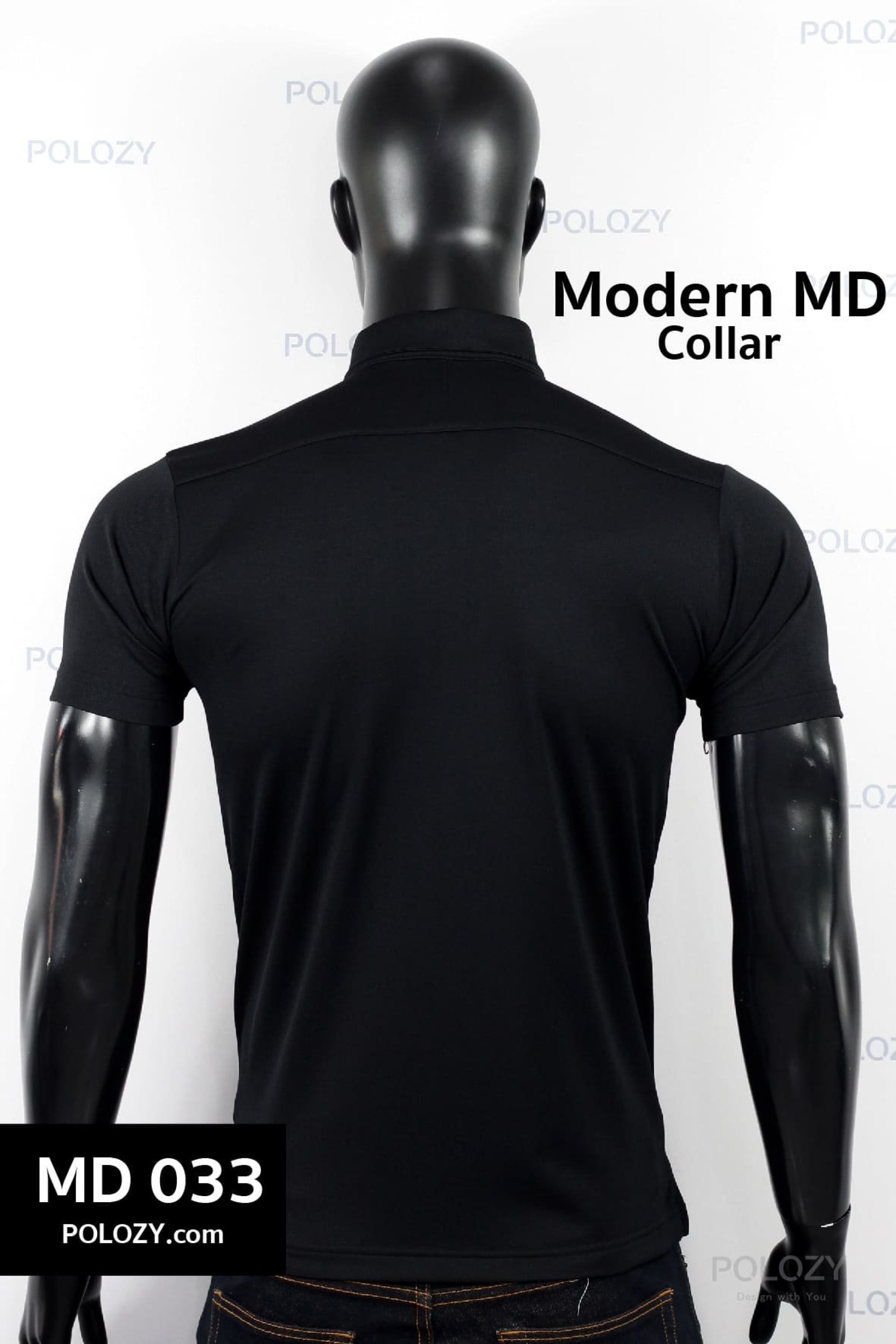 modern-design - polozy.com