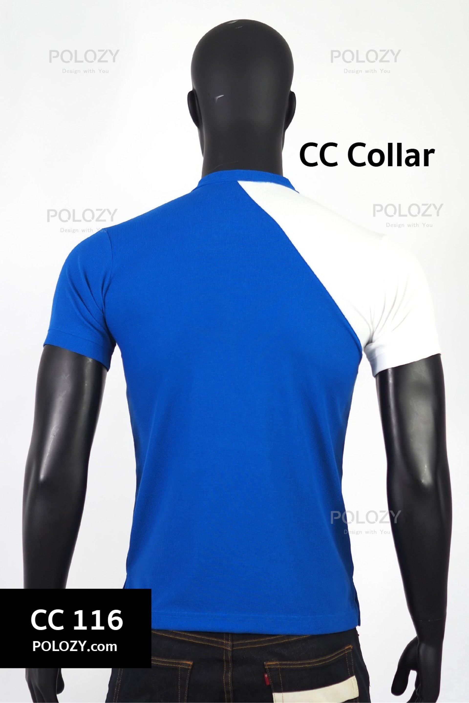 sport-design - polozy.com
