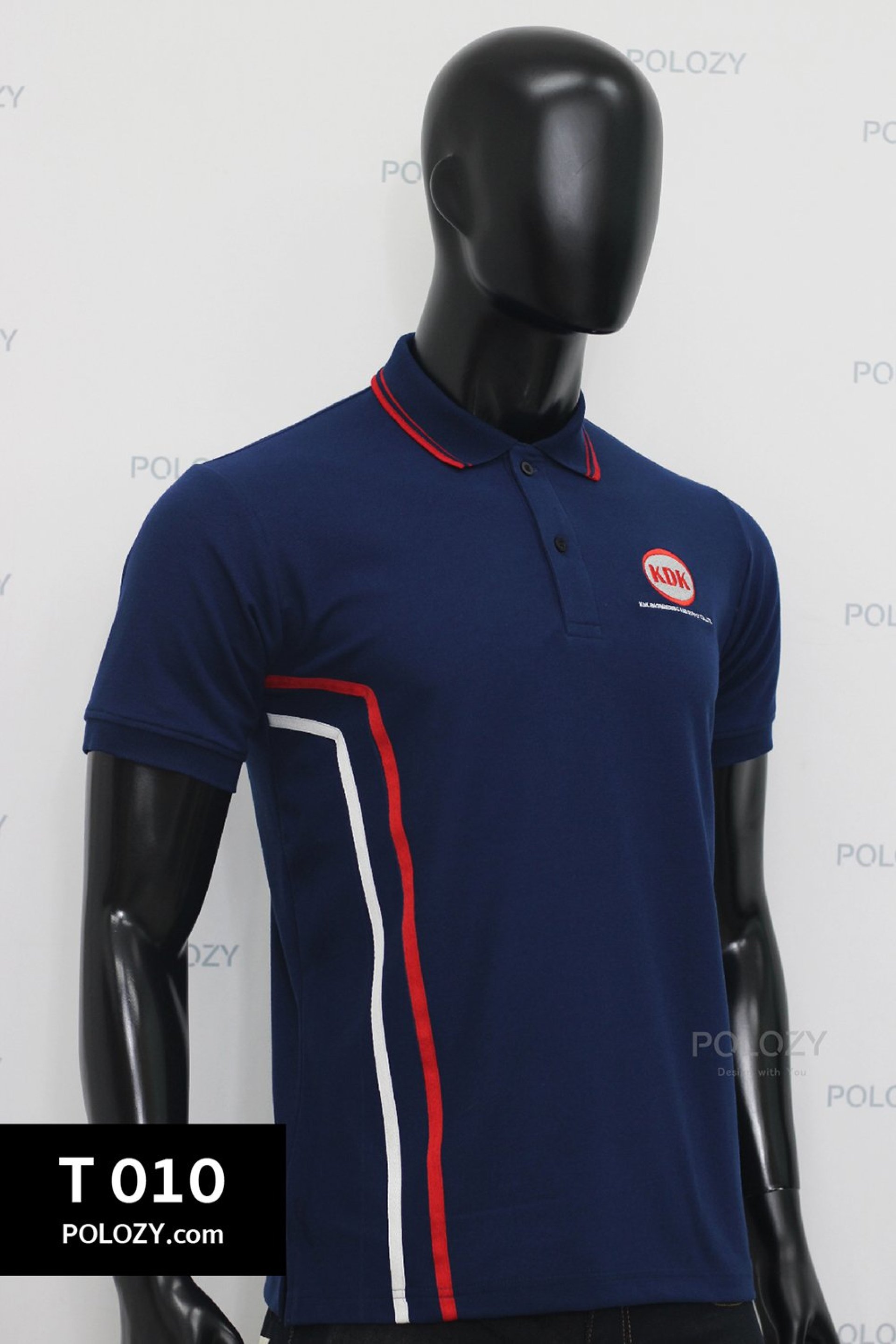 unique-design - polozy.com