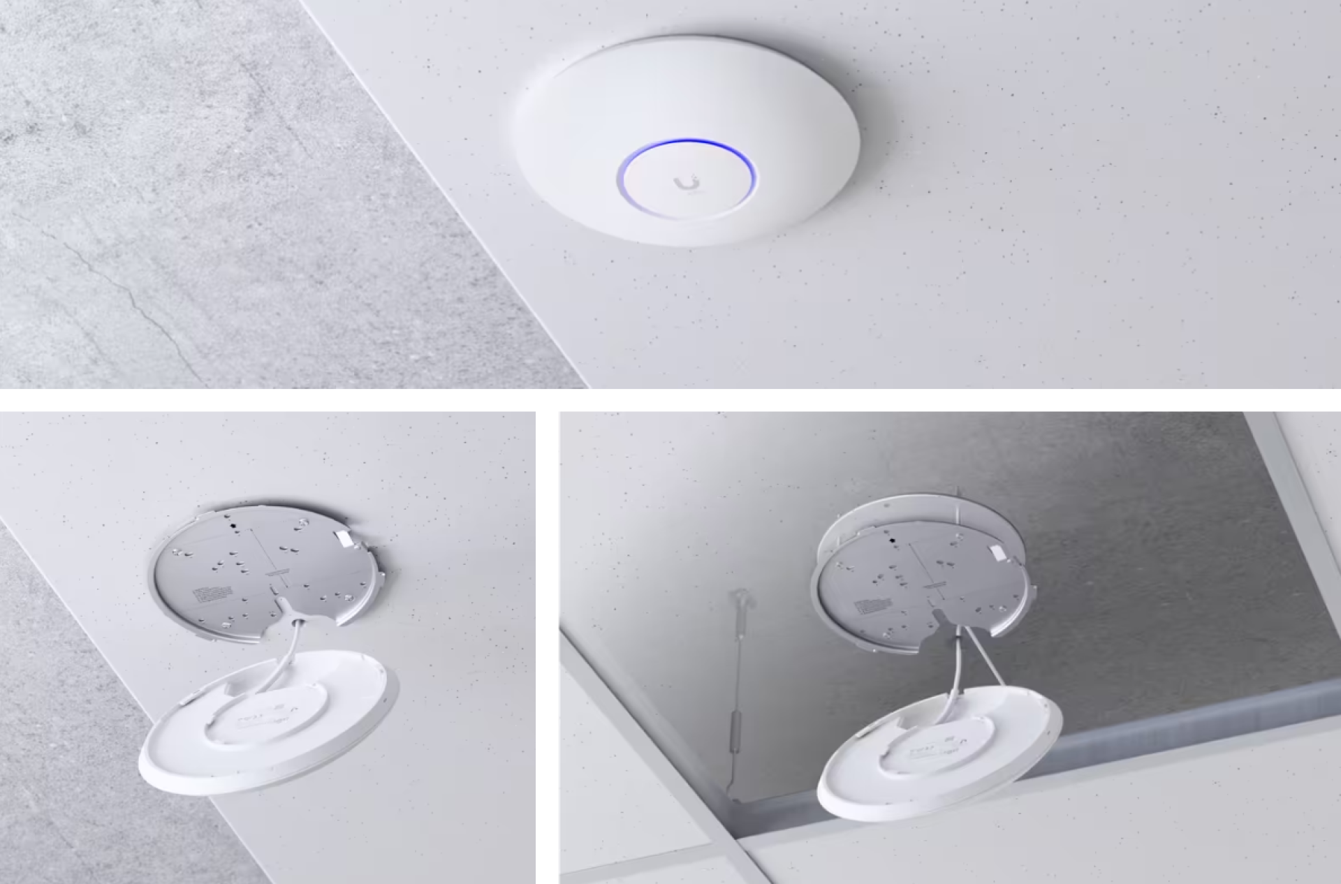 Category - UniFi System Integrator Thailand | Enterprise Network Design
