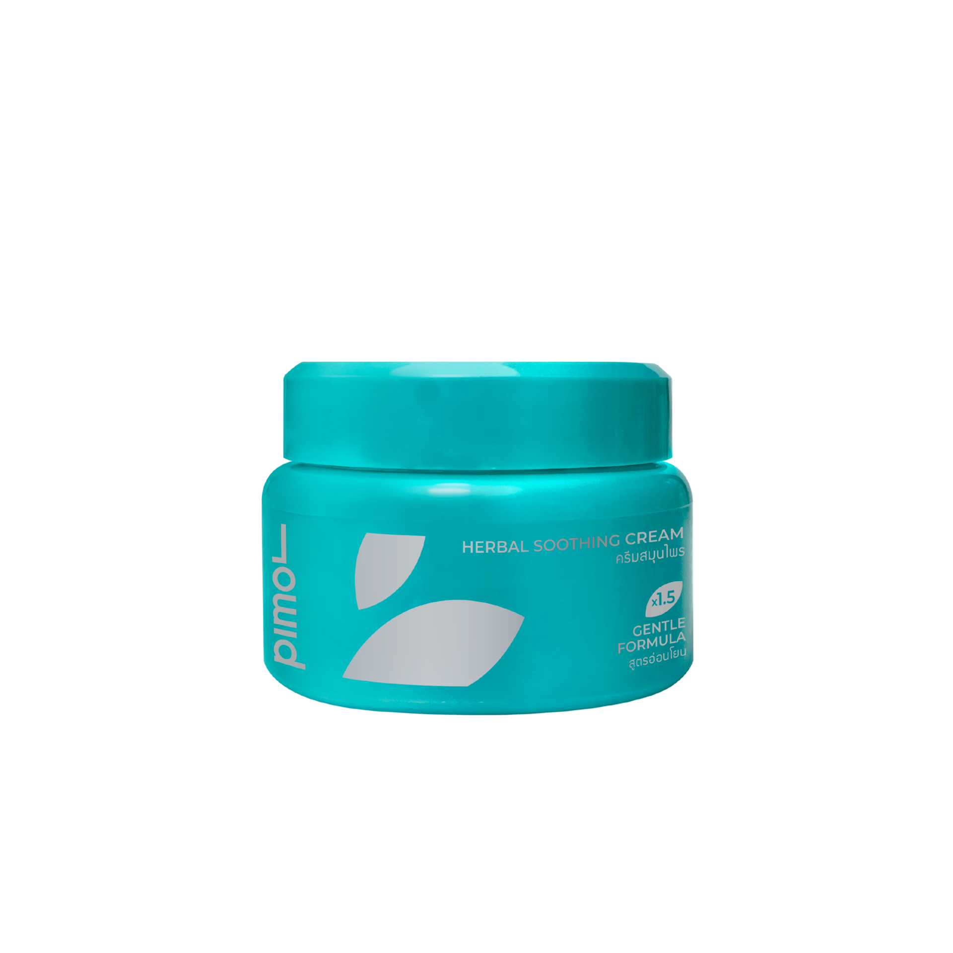 Category - PIMOL BRAND