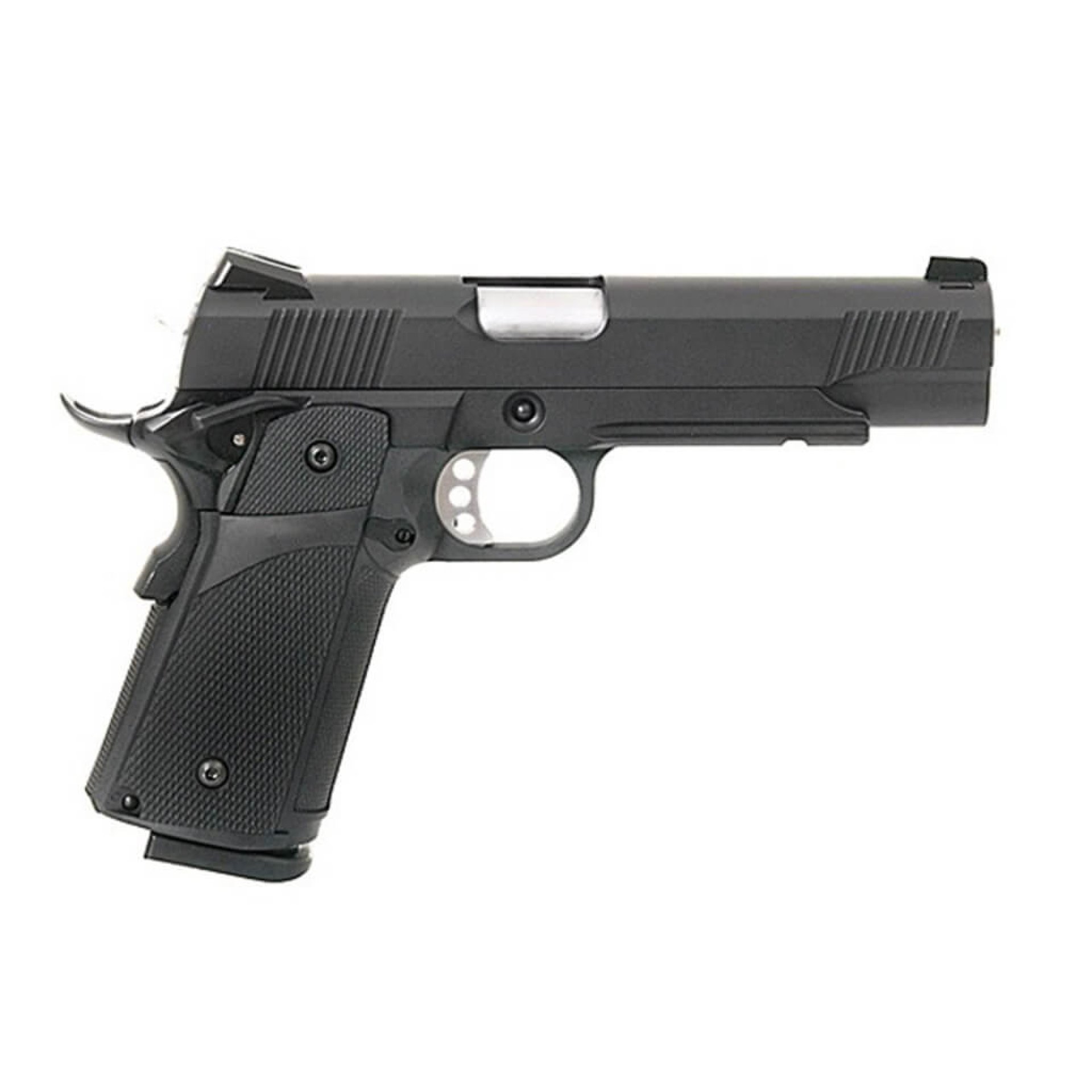 Airsoft Indonesia | Handgun & Pistol Store – Toysaurus