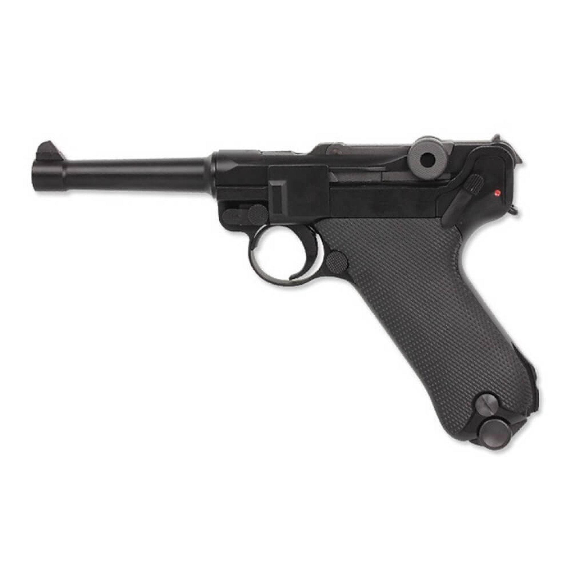 Airsoft Indonesia | Handgun & Pistol Store – Toysaurus