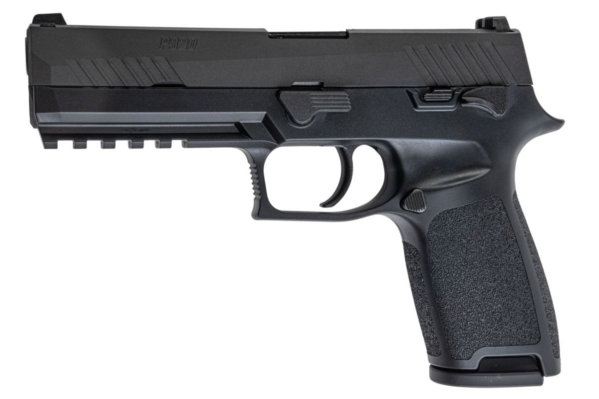 Airsoft Indonesia | Handgun & Pistol Store – Toysaurus