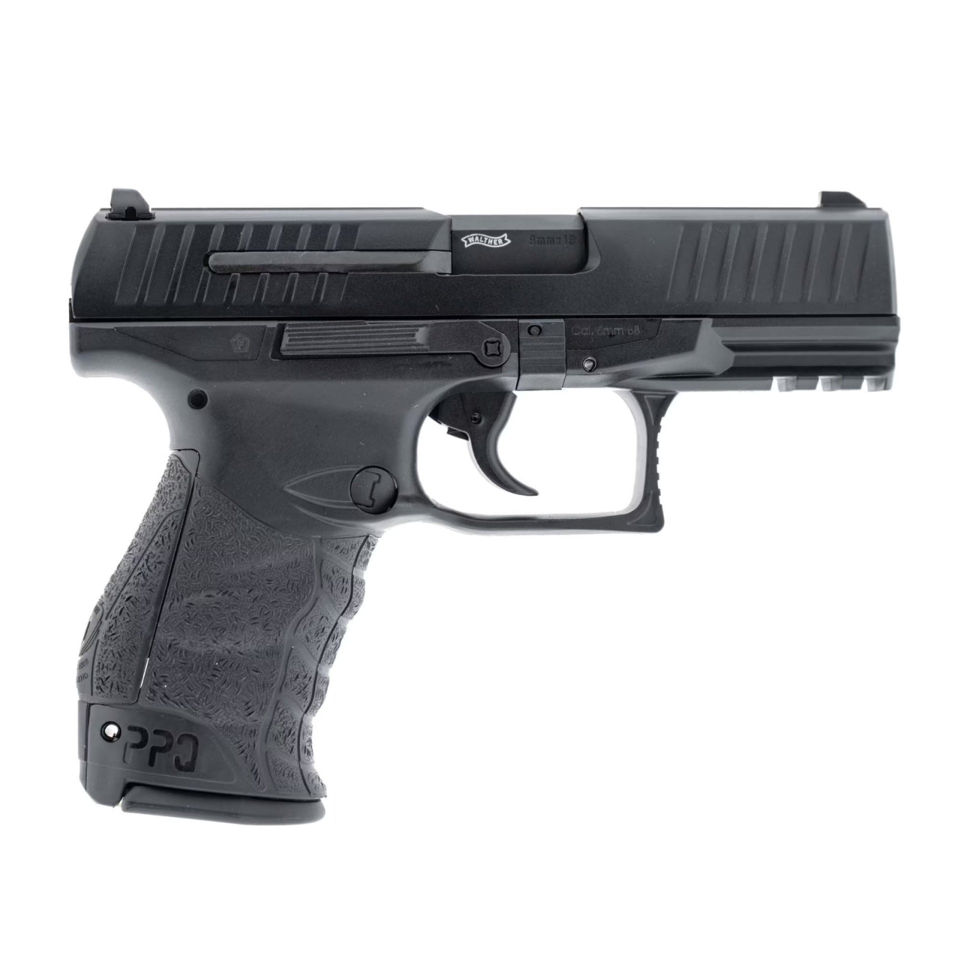 Airsoft Indonesia | Handgun & Pistol Store – Toysaurus
