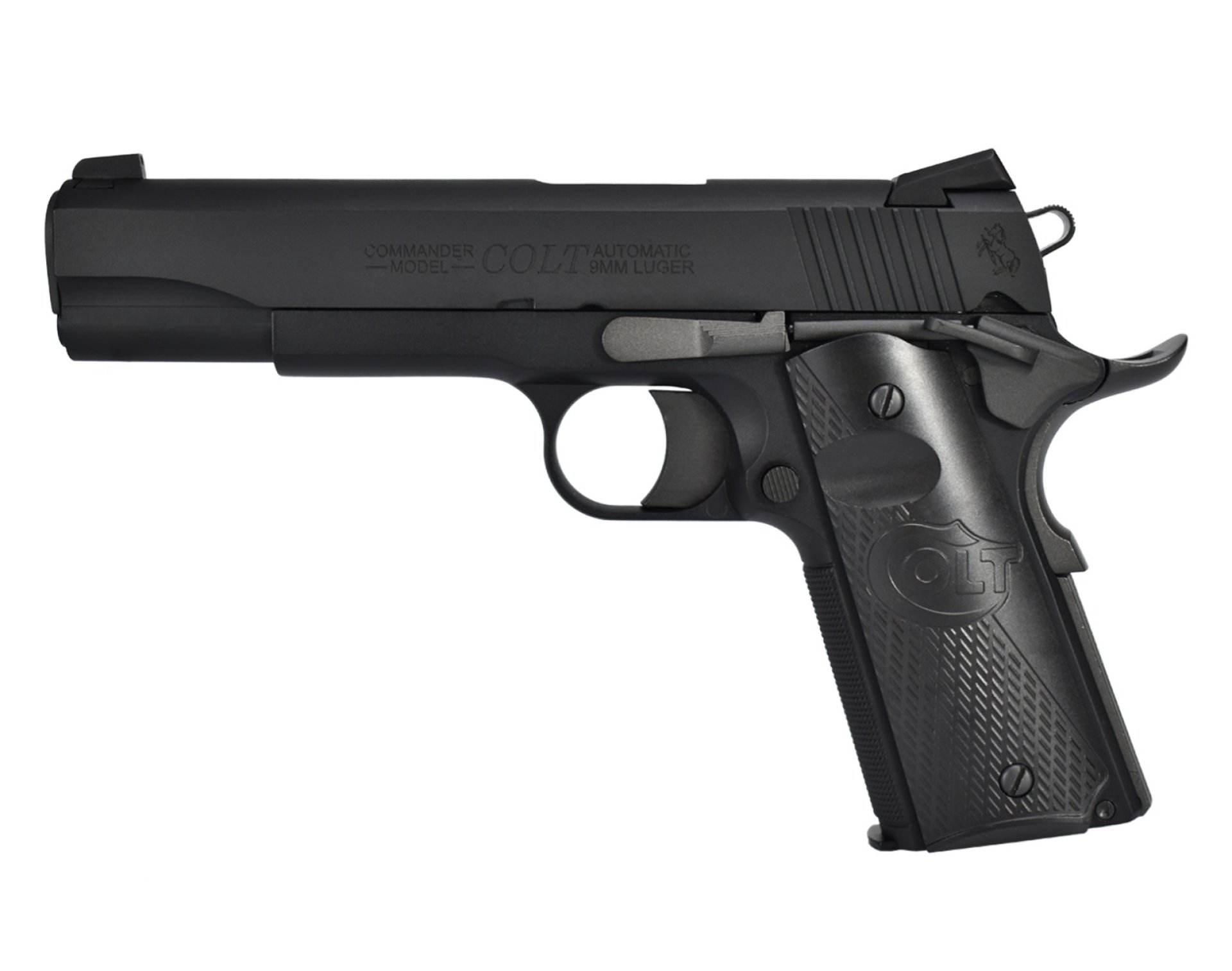 Airsoft Indonesia | Handgun & Pistol Store – Toysaurus