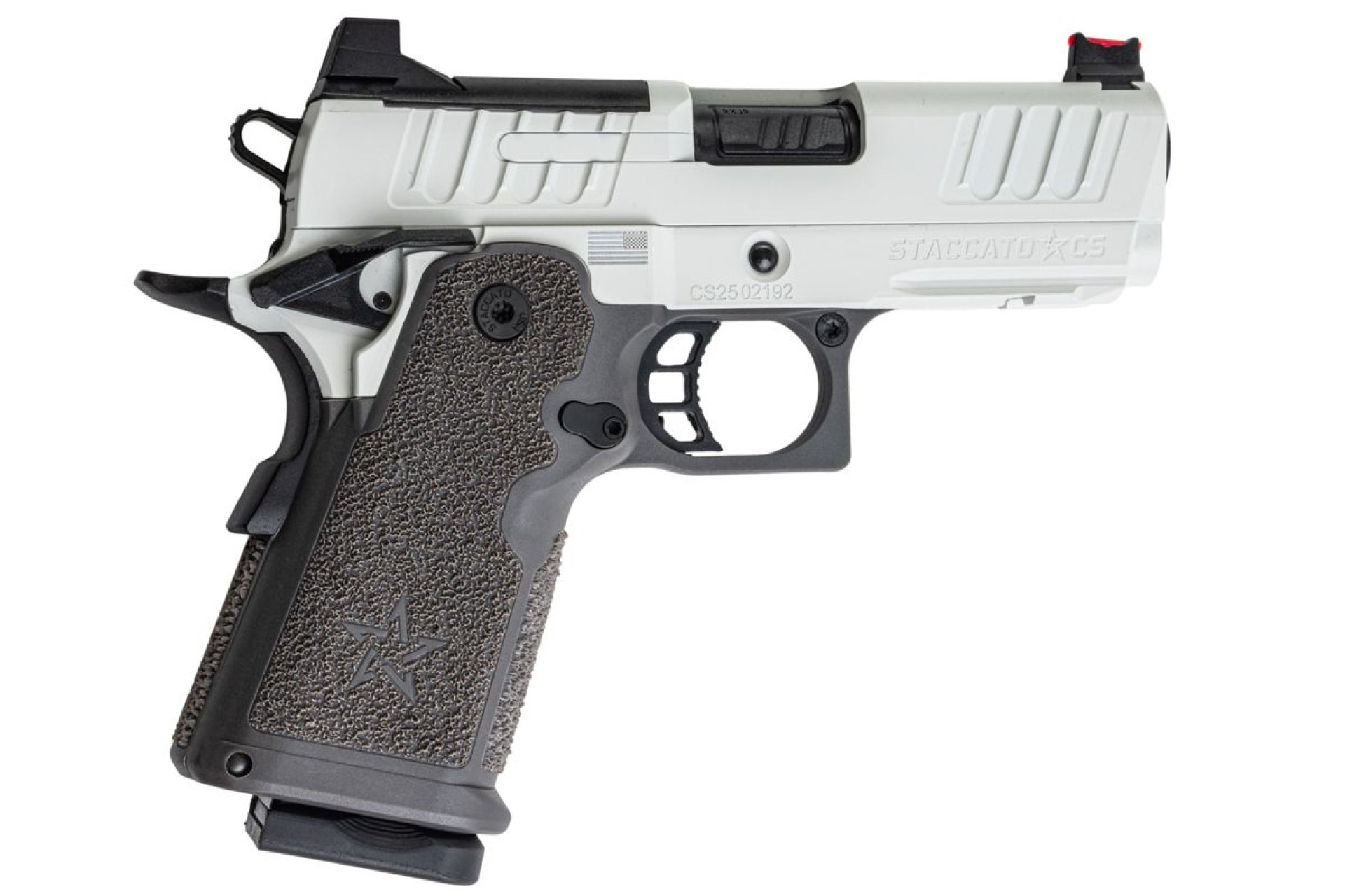 Airsoft Indonesia | Handgun & Pistol Store – Toysaurus
